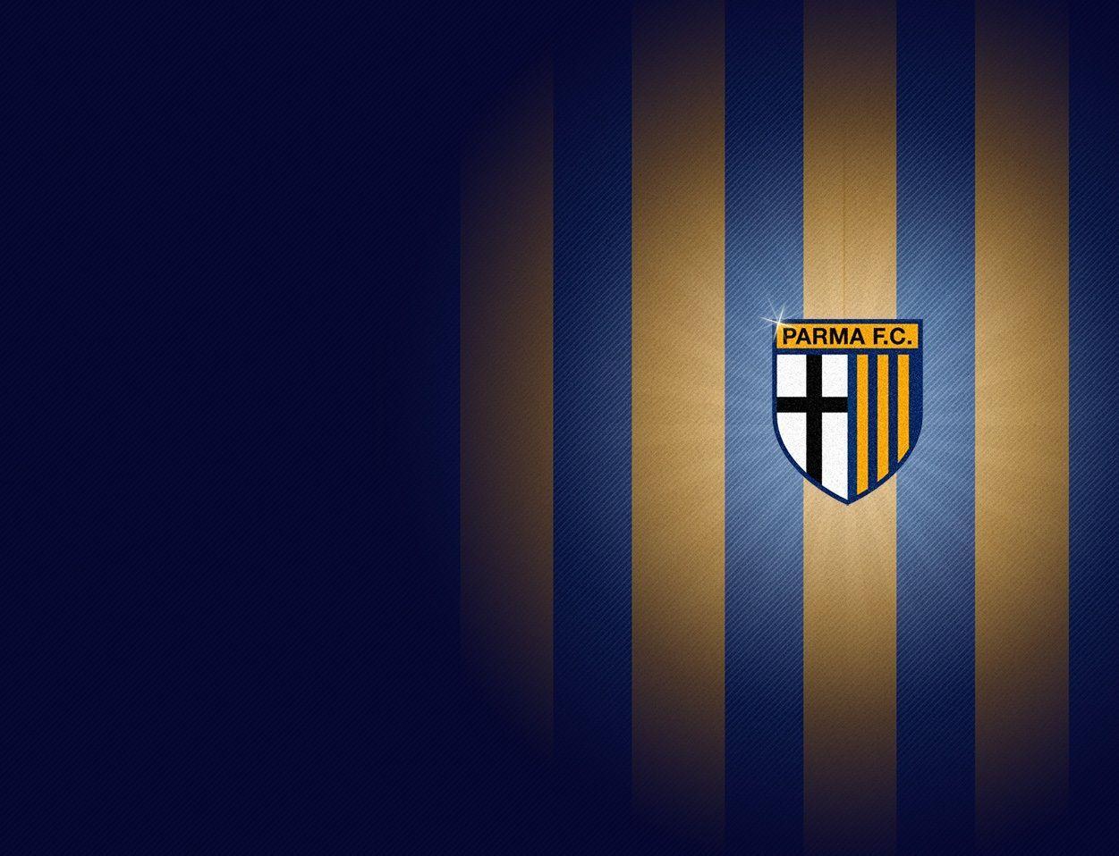 Parma Wallpapers - Top Free Parma Backgrounds - WallpaperAccess
