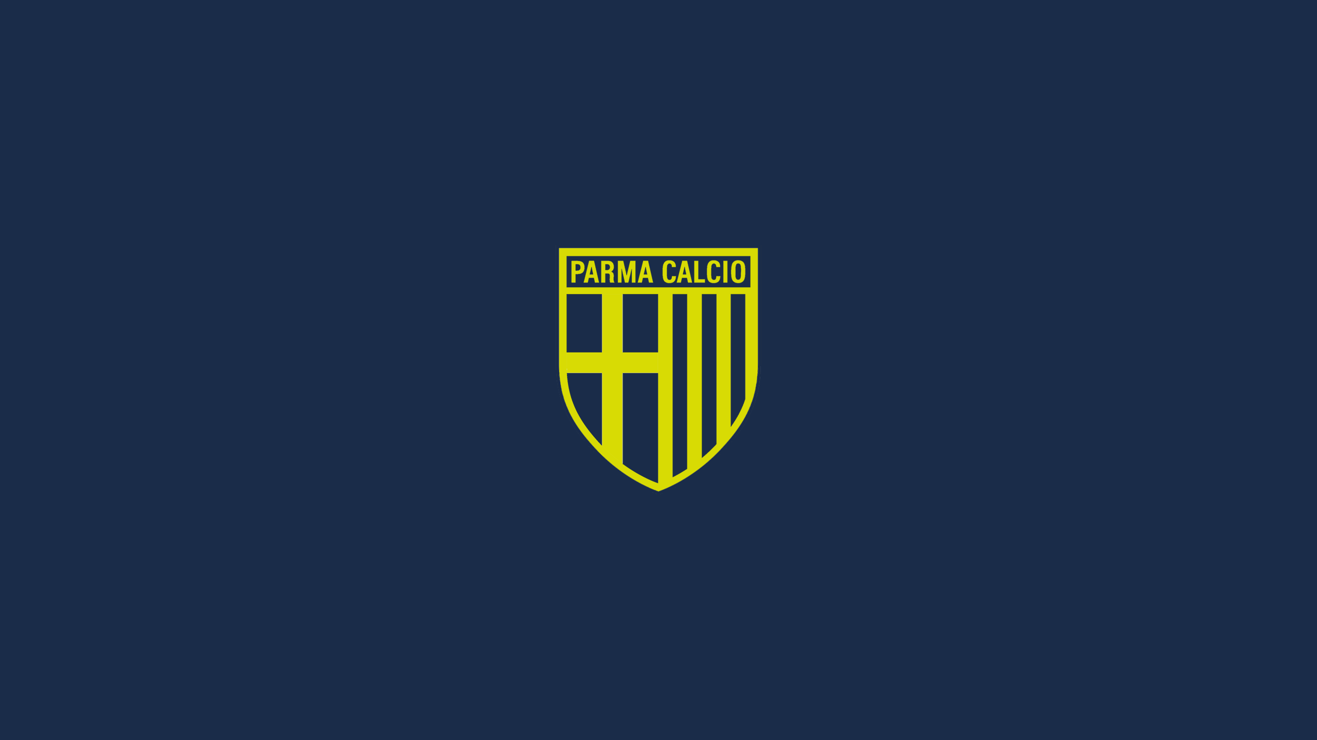 Parma Wallpapers - Top Free Parma Backgrounds - WallpaperAccess