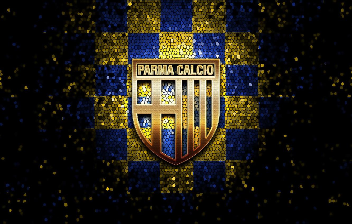 Parma Wallpapers - Top Free Parma Backgrounds - WallpaperAccess