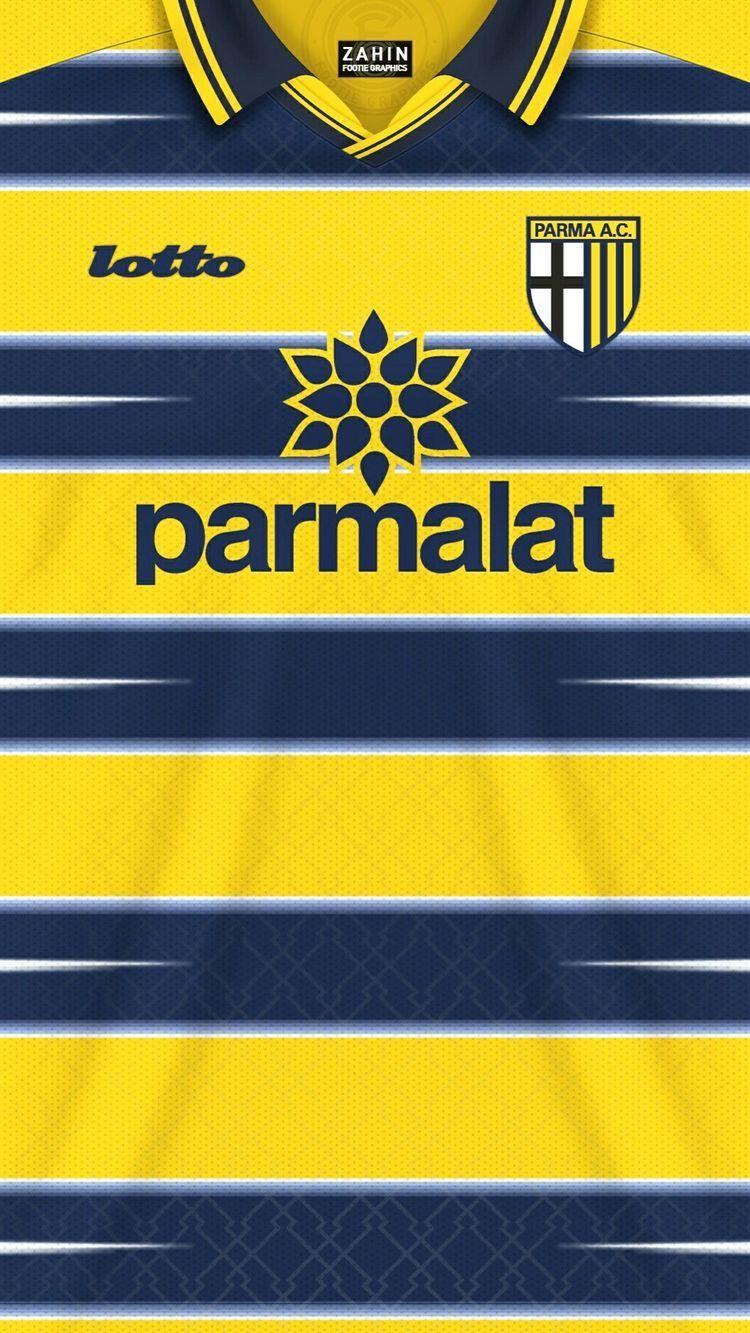 Parma Wallpapers - Top Free Parma Backgrounds - WallpaperAccess