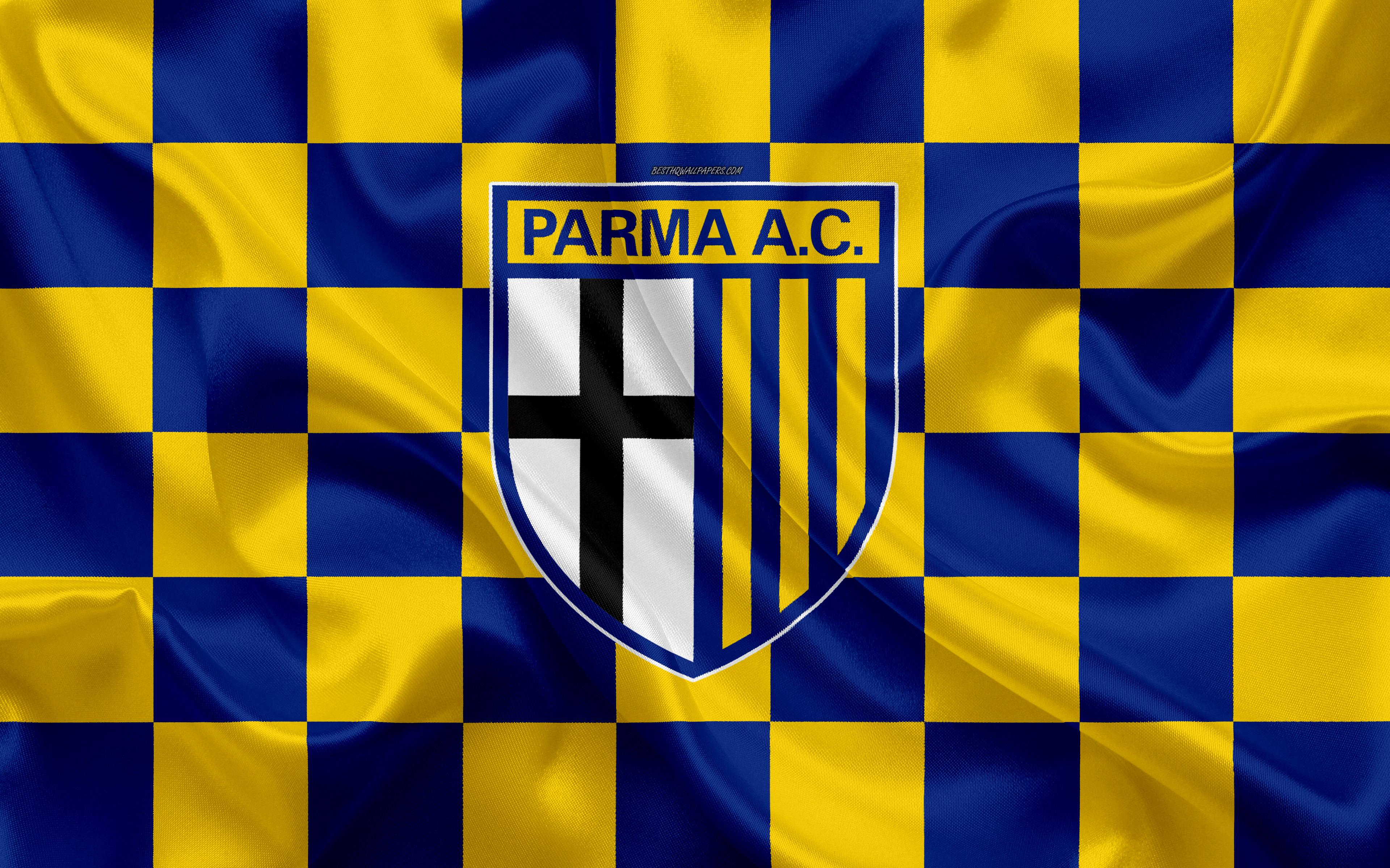 Parma Wallpapers - Top Free Parma Backgrounds - WallpaperAccess