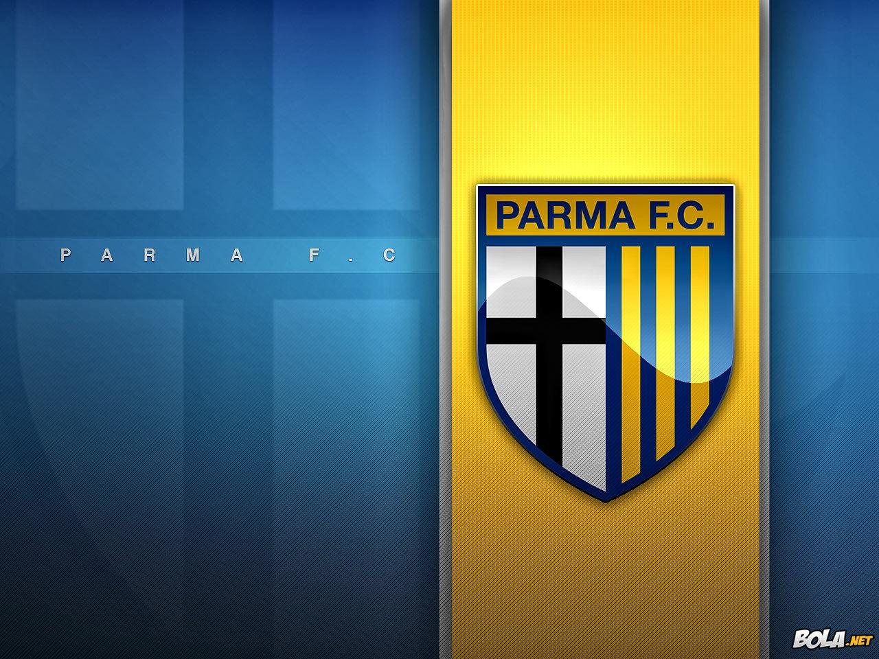 Parma Wallpapers - Top Free Parma Backgrounds - WallpaperAccess