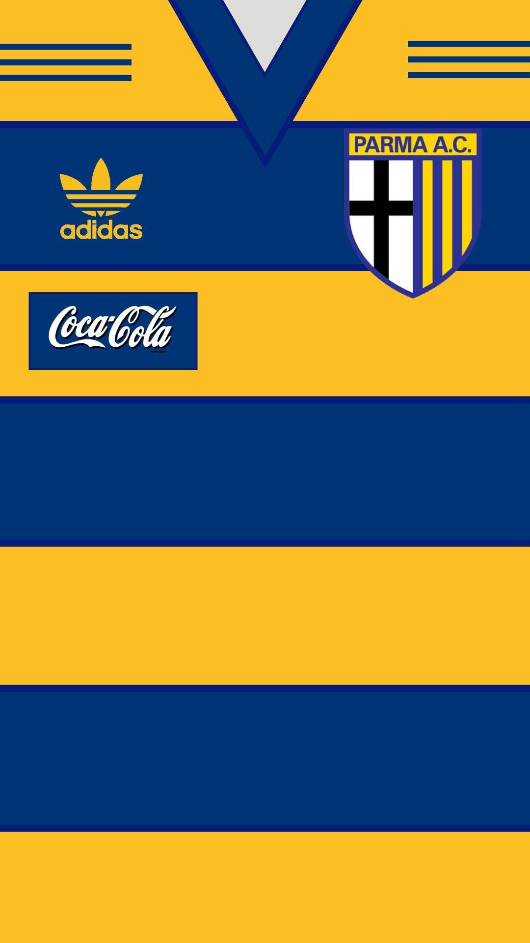 Parma Wallpapers - Top Free Parma Backgrounds - WallpaperAccess