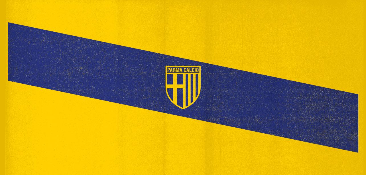 Parma Wallpapers - Top Free Parma Backgrounds - WallpaperAccess