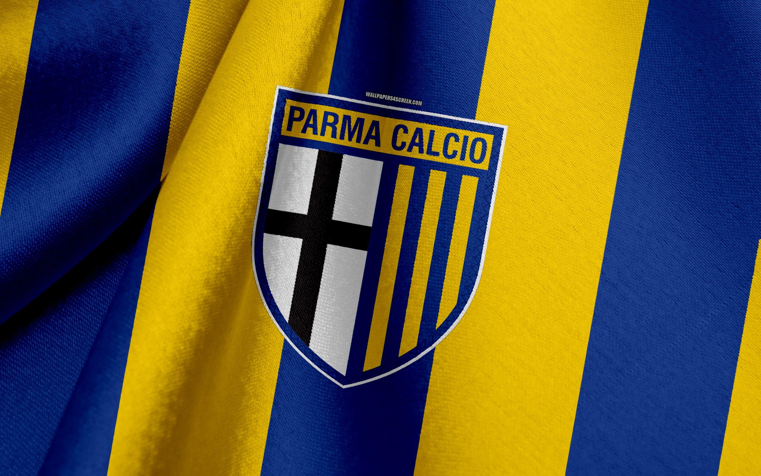 Parma Wallpapers - Top Free Parma Backgrounds - WallpaperAccess