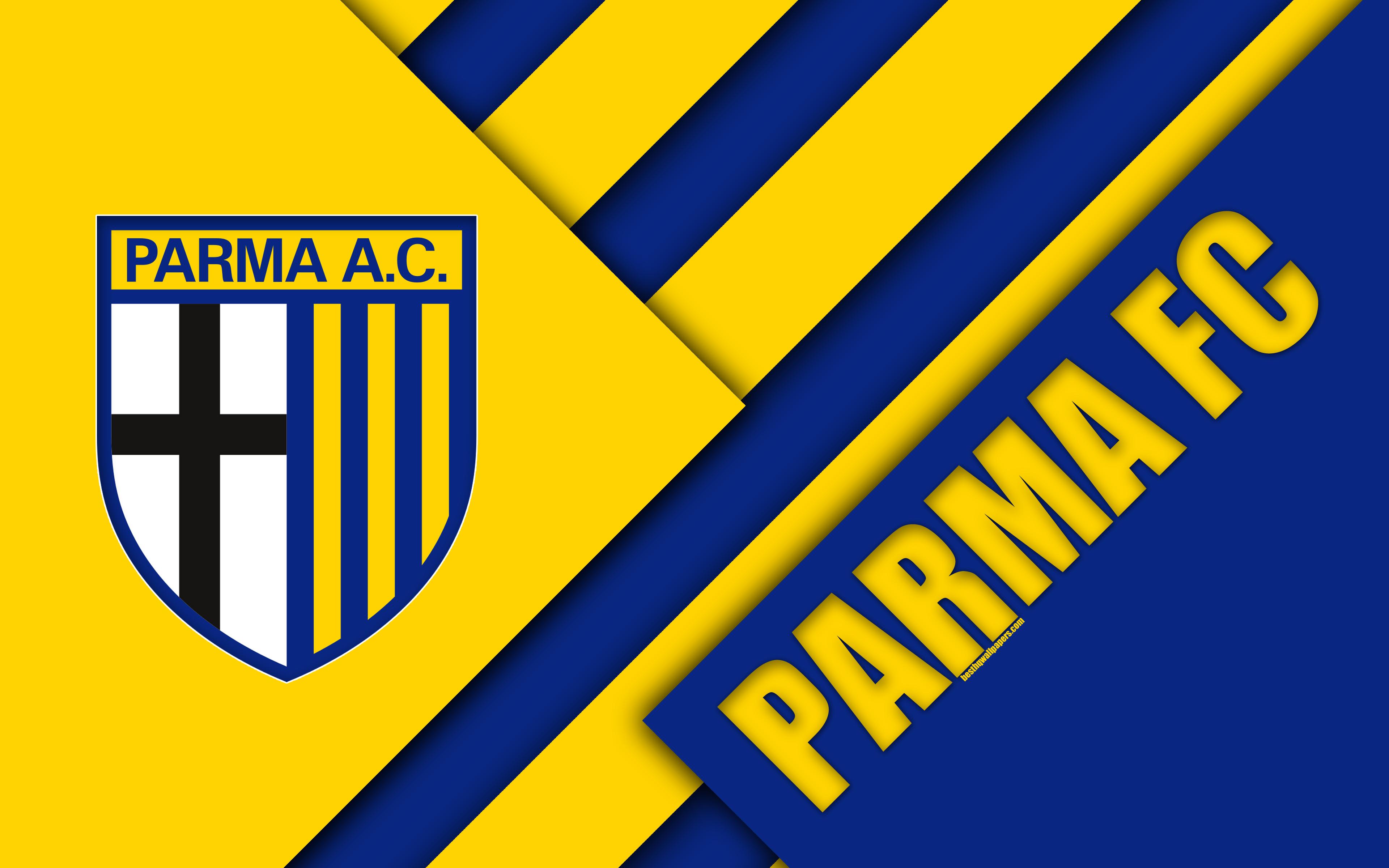 Parma Wallpapers - Top Free Parma Backgrounds - WallpaperAccess