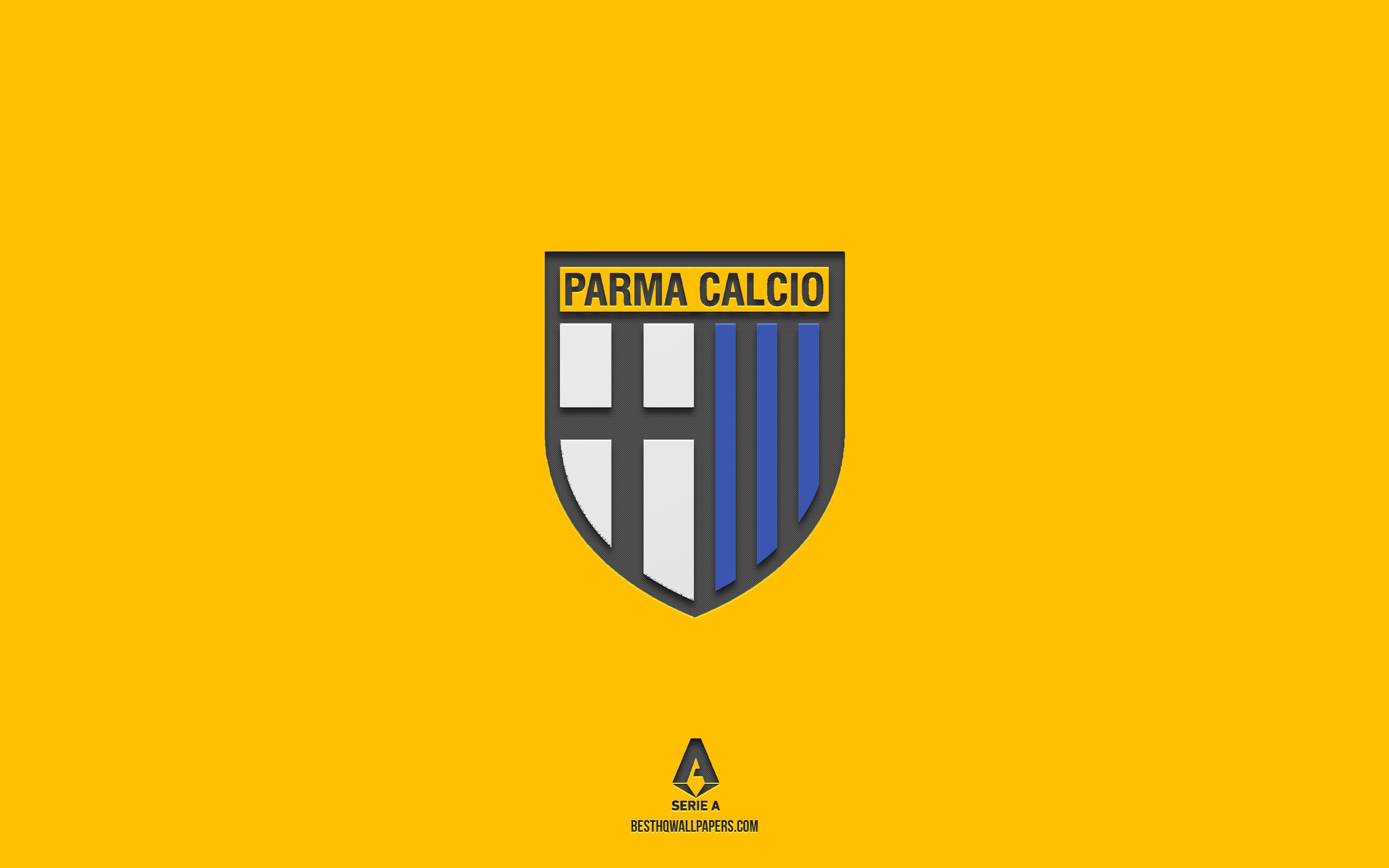 Parma Wallpapers - Top Free Parma Backgrounds - WallpaperAccess