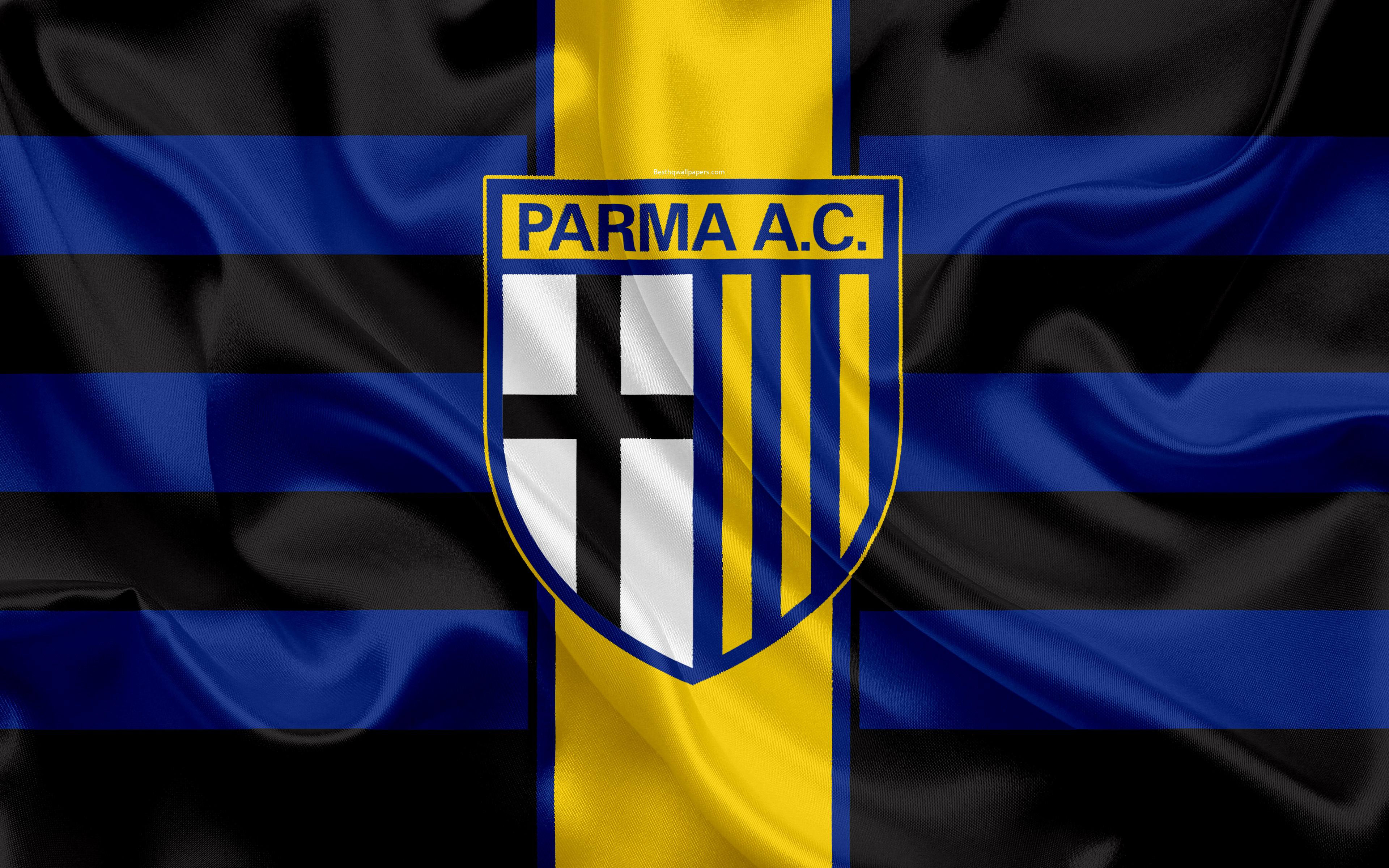 Parma Wallpapers - Top Free Parma Backgrounds - WallpaperAccess