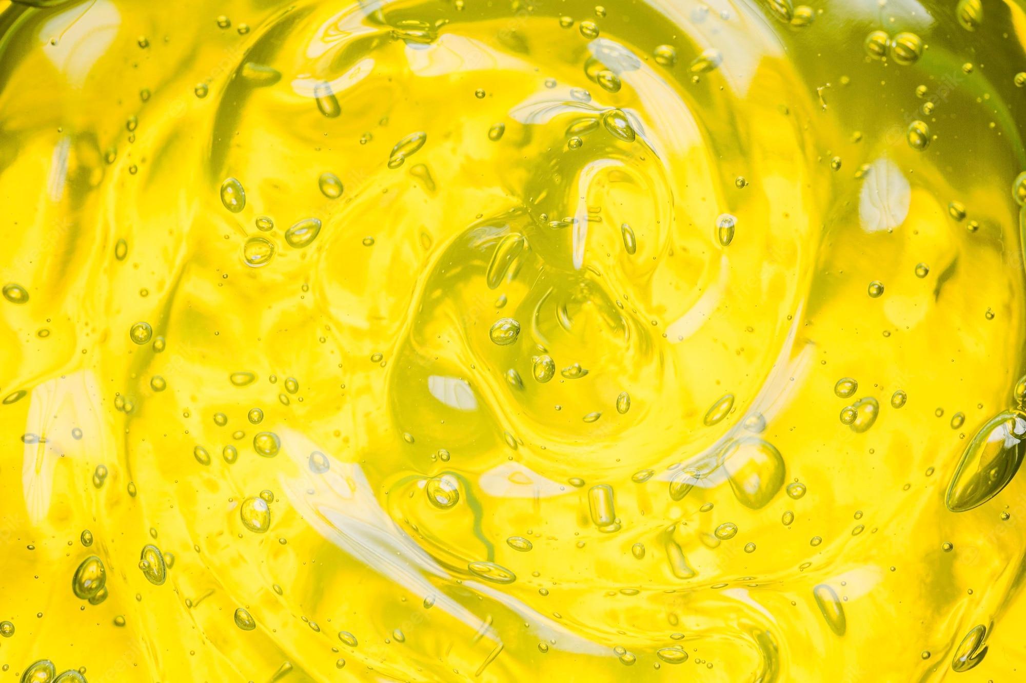 Yellow Liquid Wallpapers - Top Free Yellow Liquid Backgrounds ...