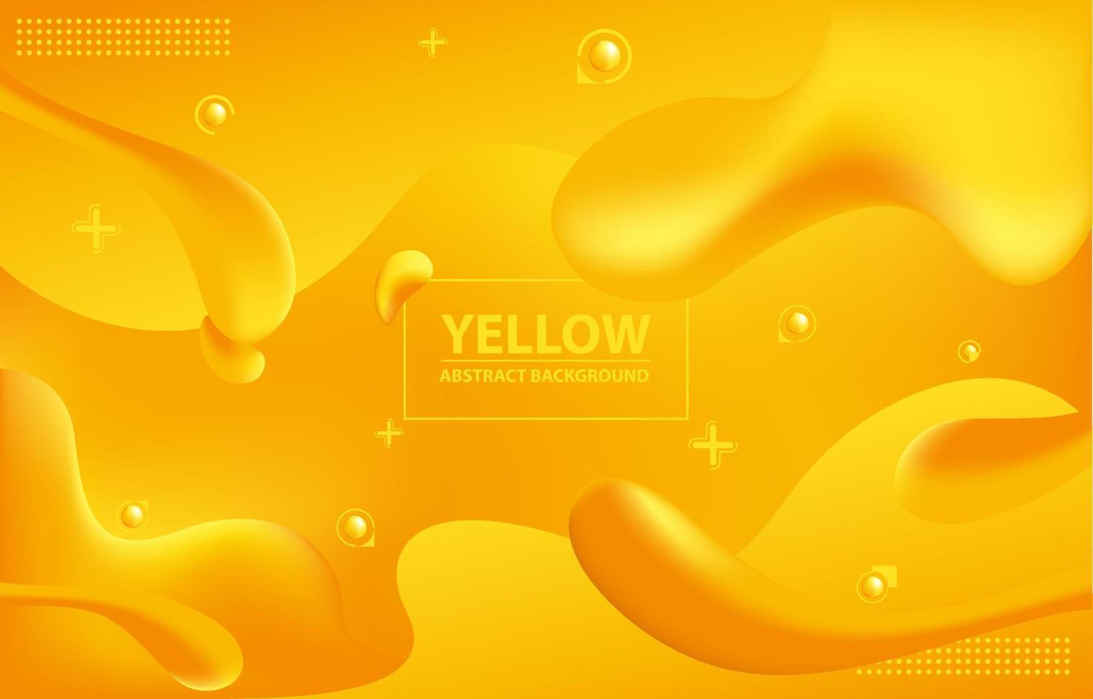 Yellow Liquid Wallpapers - Top Free Yellow Liquid Backgrounds ...