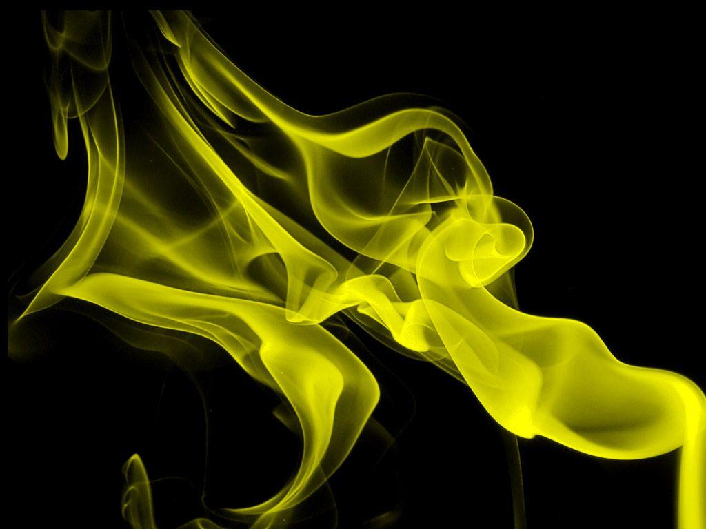 Yellow Liquid Wallpapers - Top Free Yellow Liquid Backgrounds ...