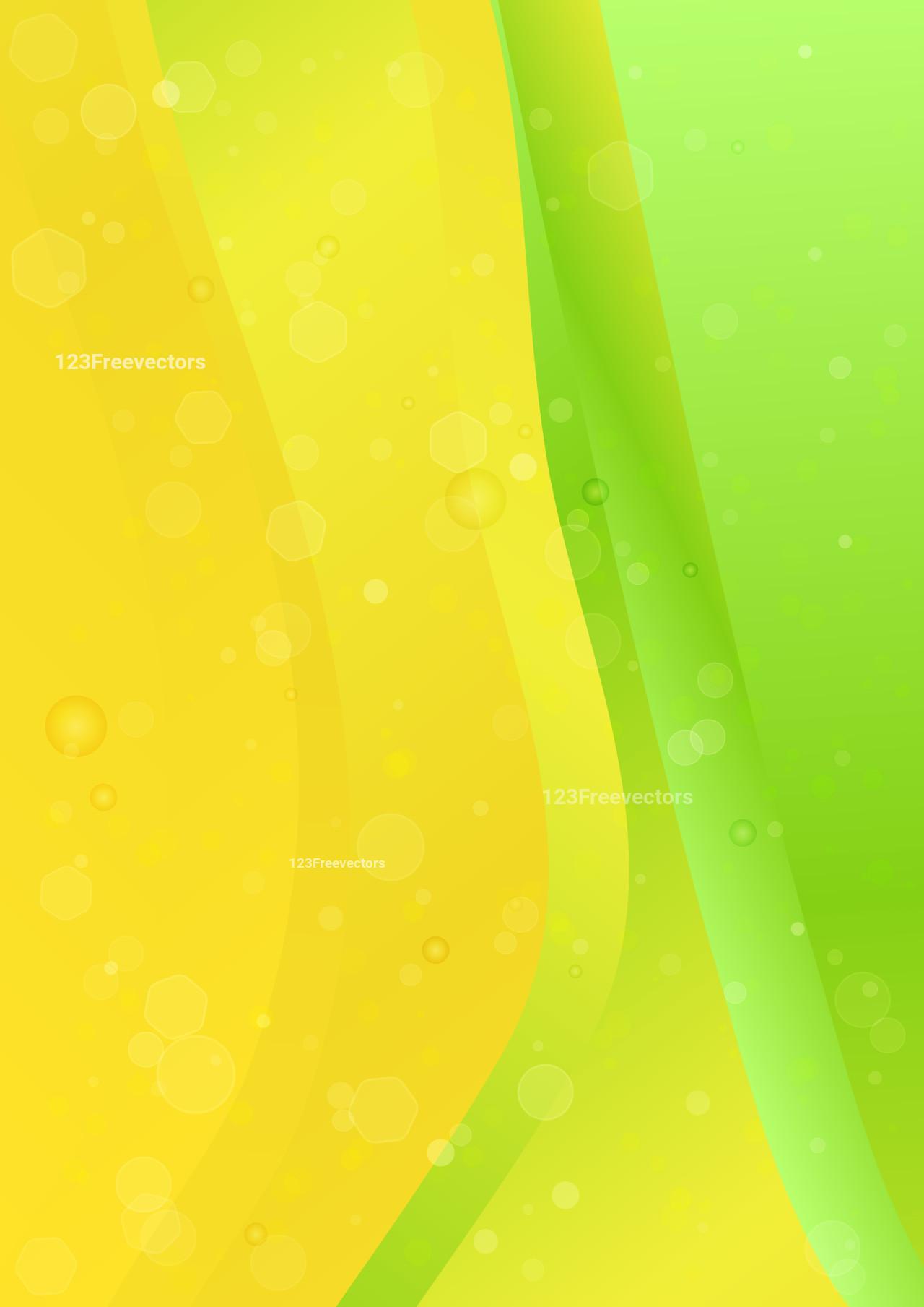 Yellow Liquid Wallpapers - Top Free Yellow Liquid Backgrounds ...