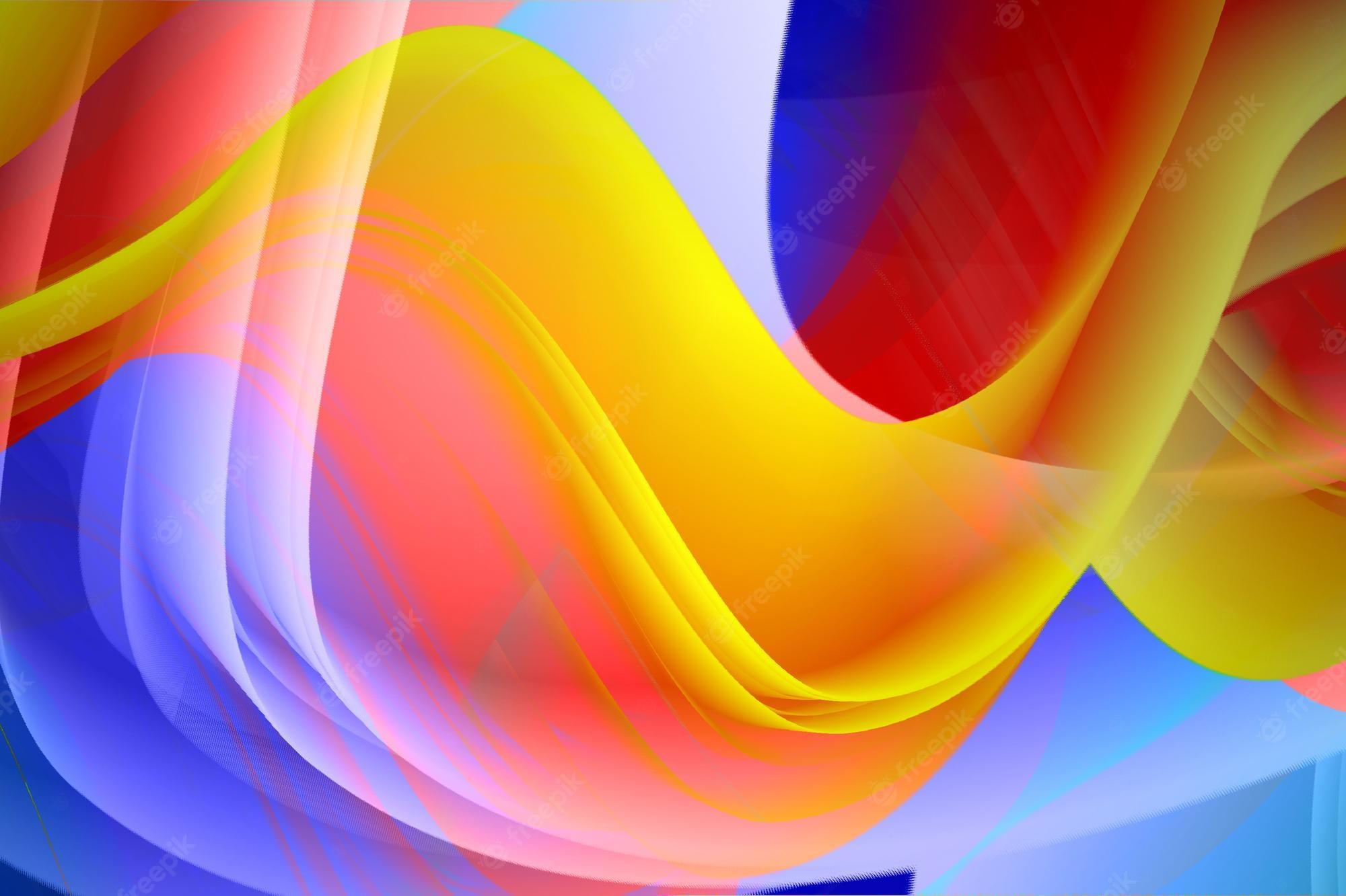 Yellow Liquid Wallpapers - Top Free Yellow Liquid Backgrounds ...