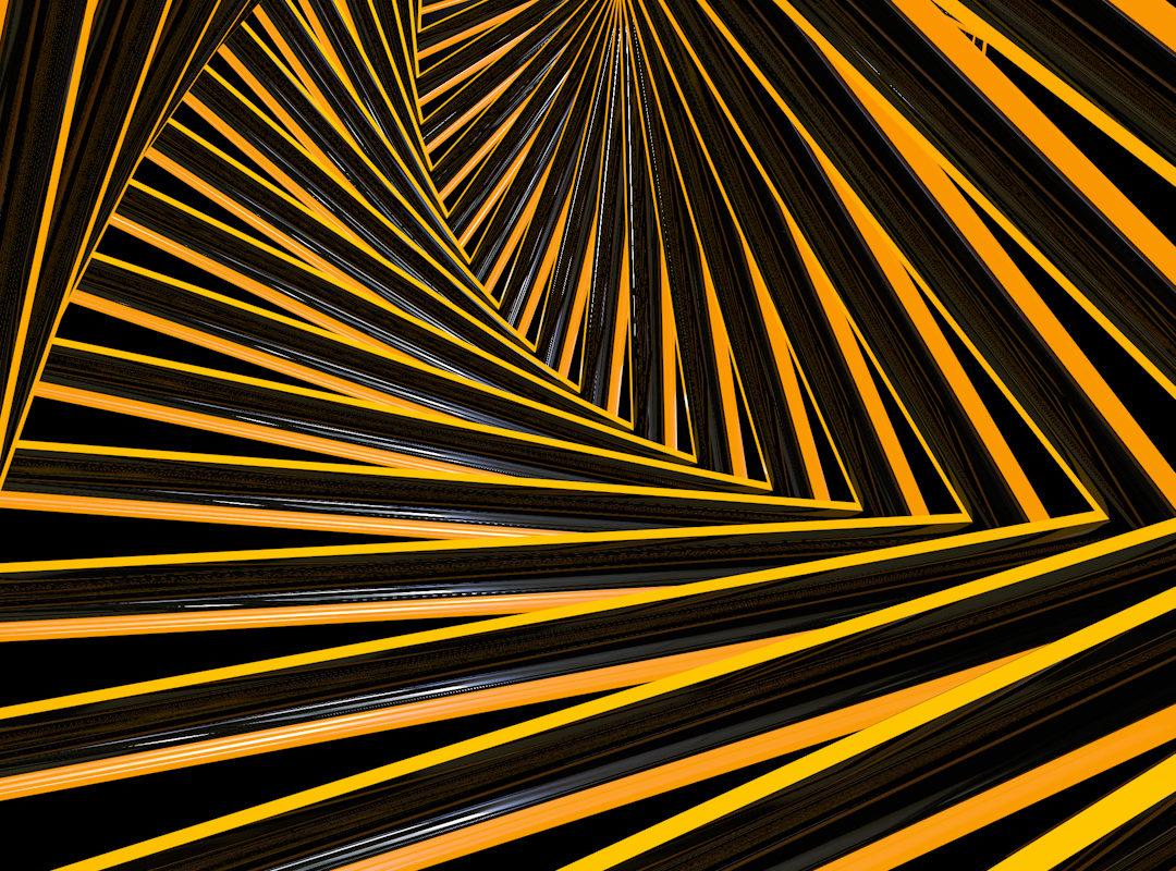 1080x800 Wallpapers - Top Free 1080x800 Backgrounds - WallpaperAccess