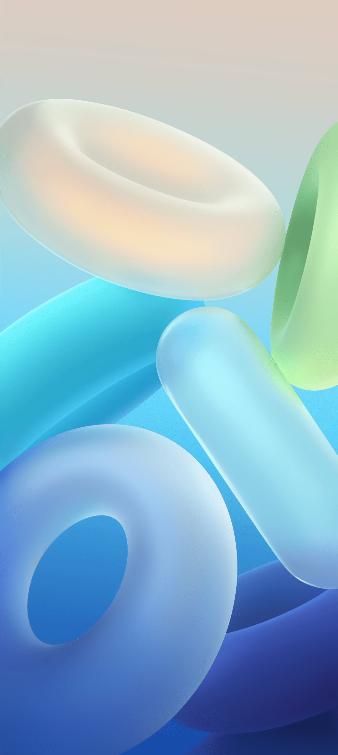 Vivo V25 Pro Wallpapers - Top Free Vivo V25 Pro Backgrounds ...