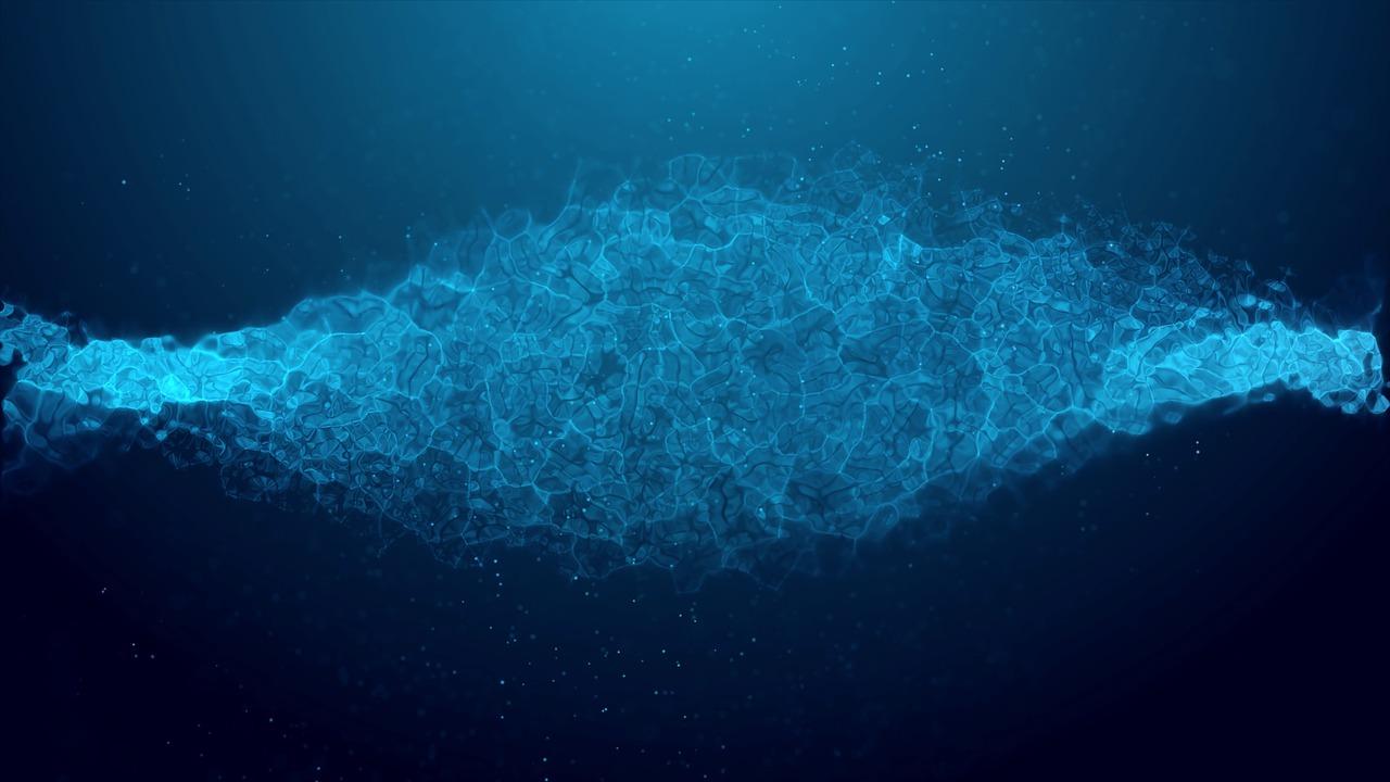 Sea Abstract Wallpapers - Top Free Sea Abstract Backgrounds ...