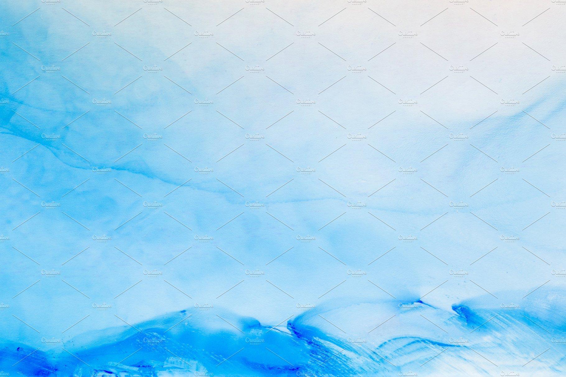 Sea Abstract Wallpapers - Top Free Sea Abstract Backgrounds ...