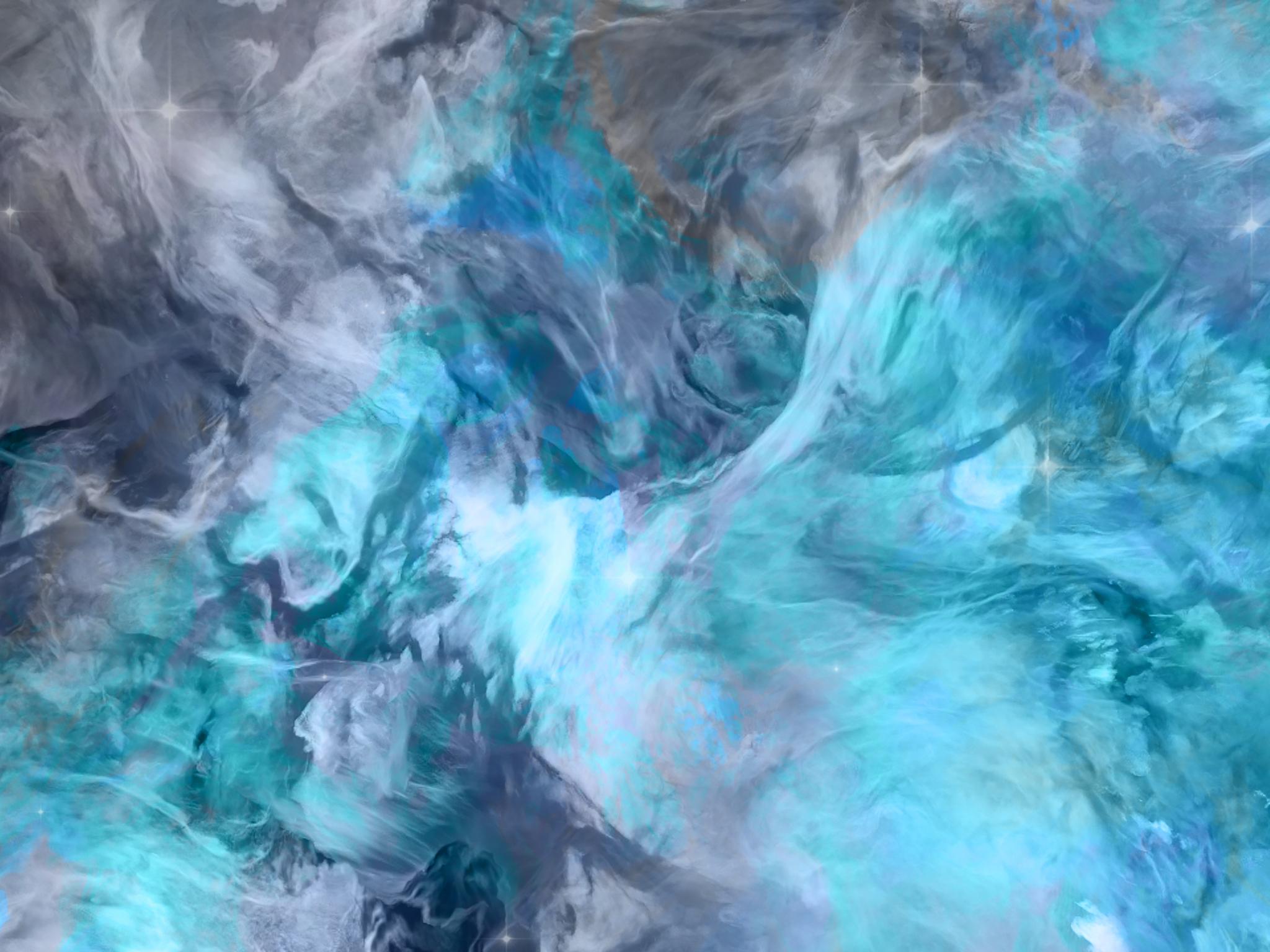 Sea Abstract Wallpapers - Top Free Sea Abstract Backgrounds ...