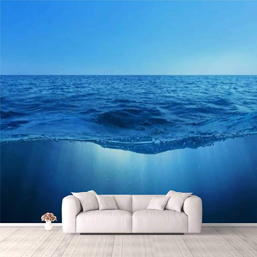 Sea Abstract Wallpapers - Top Free Sea Abstract Backgrounds ...