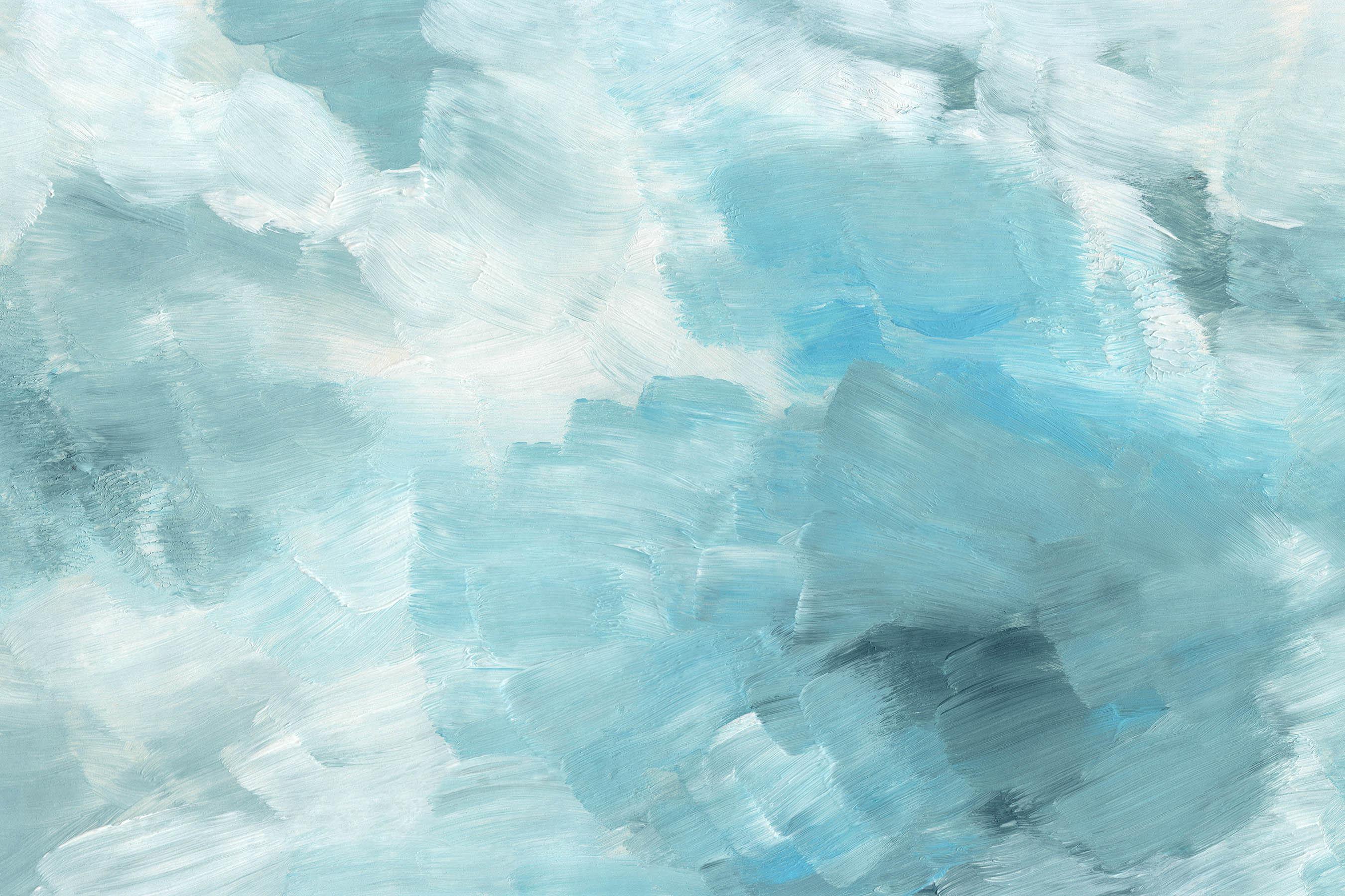 Sea Abstract Wallpapers - Top Free Sea Abstract Backgrounds ...