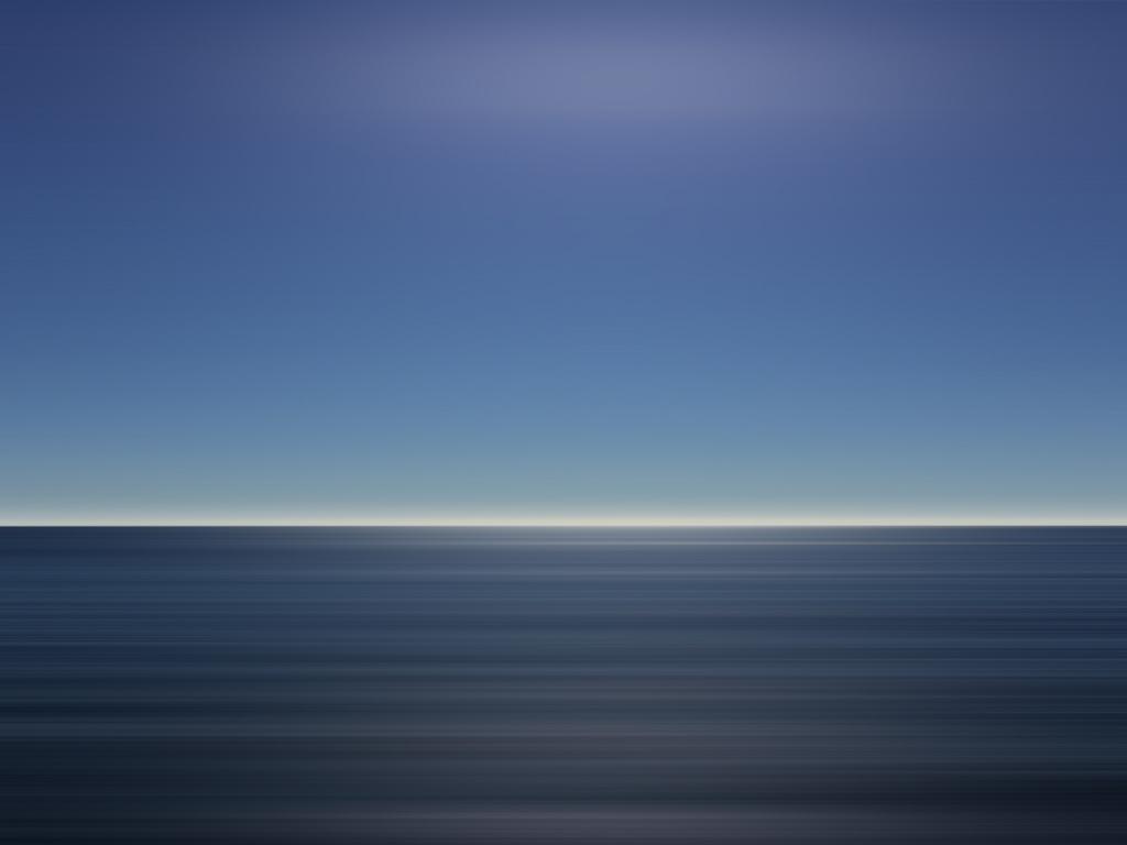 Sea Abstract Wallpapers - Top Free Sea Abstract Backgrounds ...