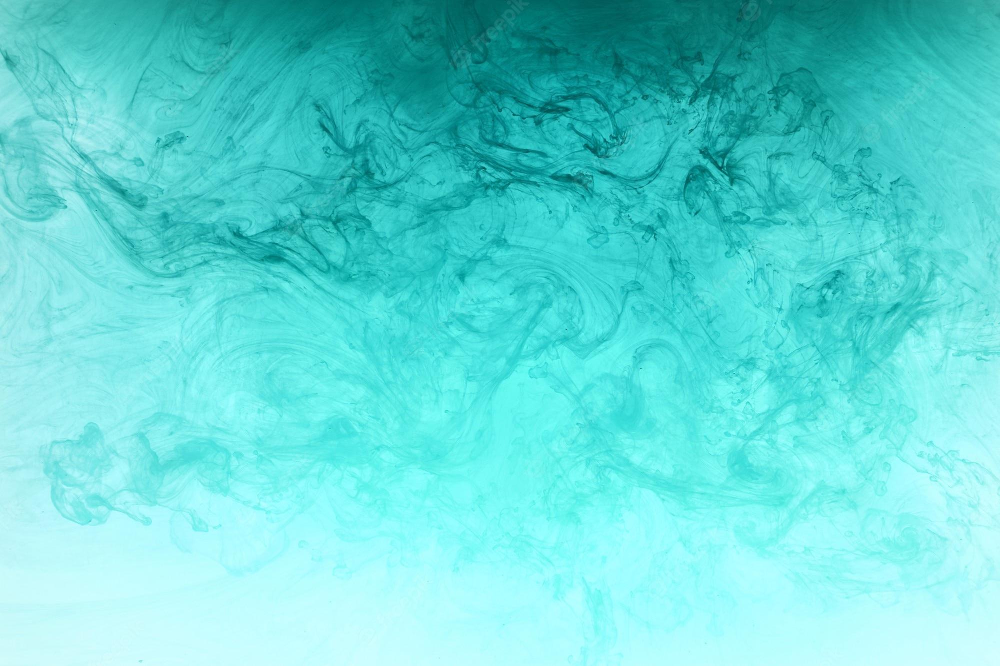 Sea Abstract Wallpapers - Top Free Sea Abstract Backgrounds ...