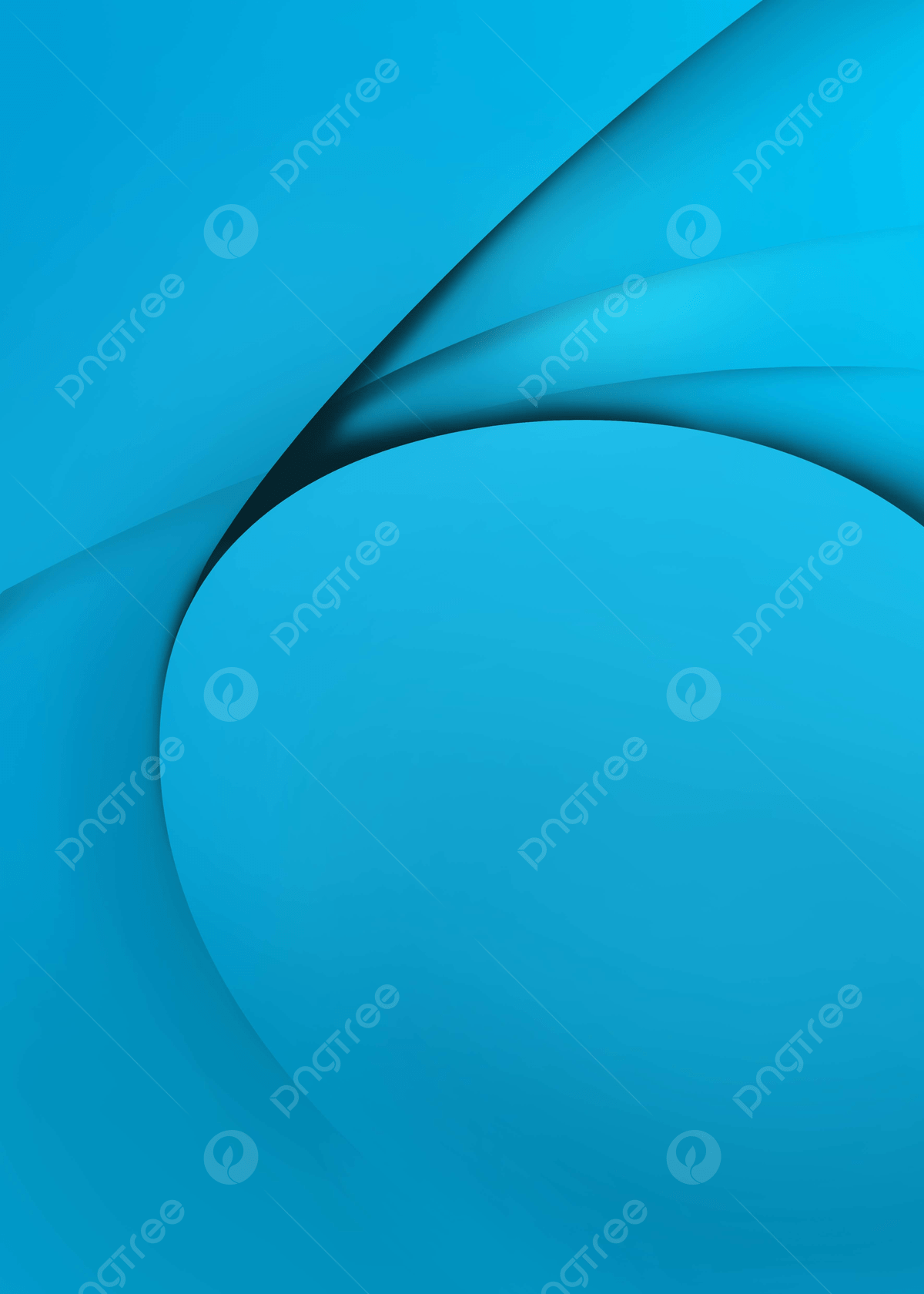 Sea Abstract Wallpapers - Top Free Sea Abstract Backgrounds ...