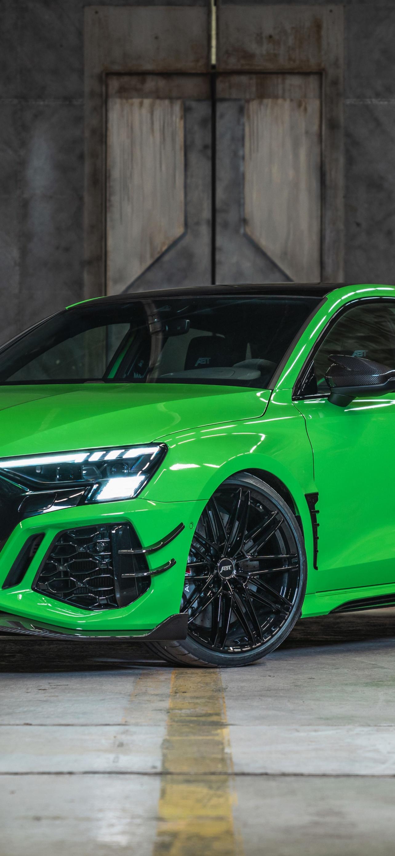 Audi RS3 2022 Wallpapers - Top Free Audi RS3 2022 Backgrounds ...