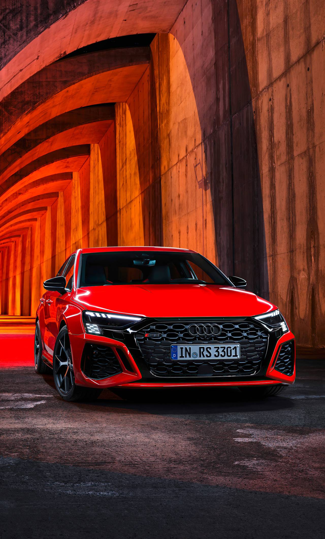 RS 3 Wallpapers - Top Free RS 3 Backgrounds - WallpaperAccess