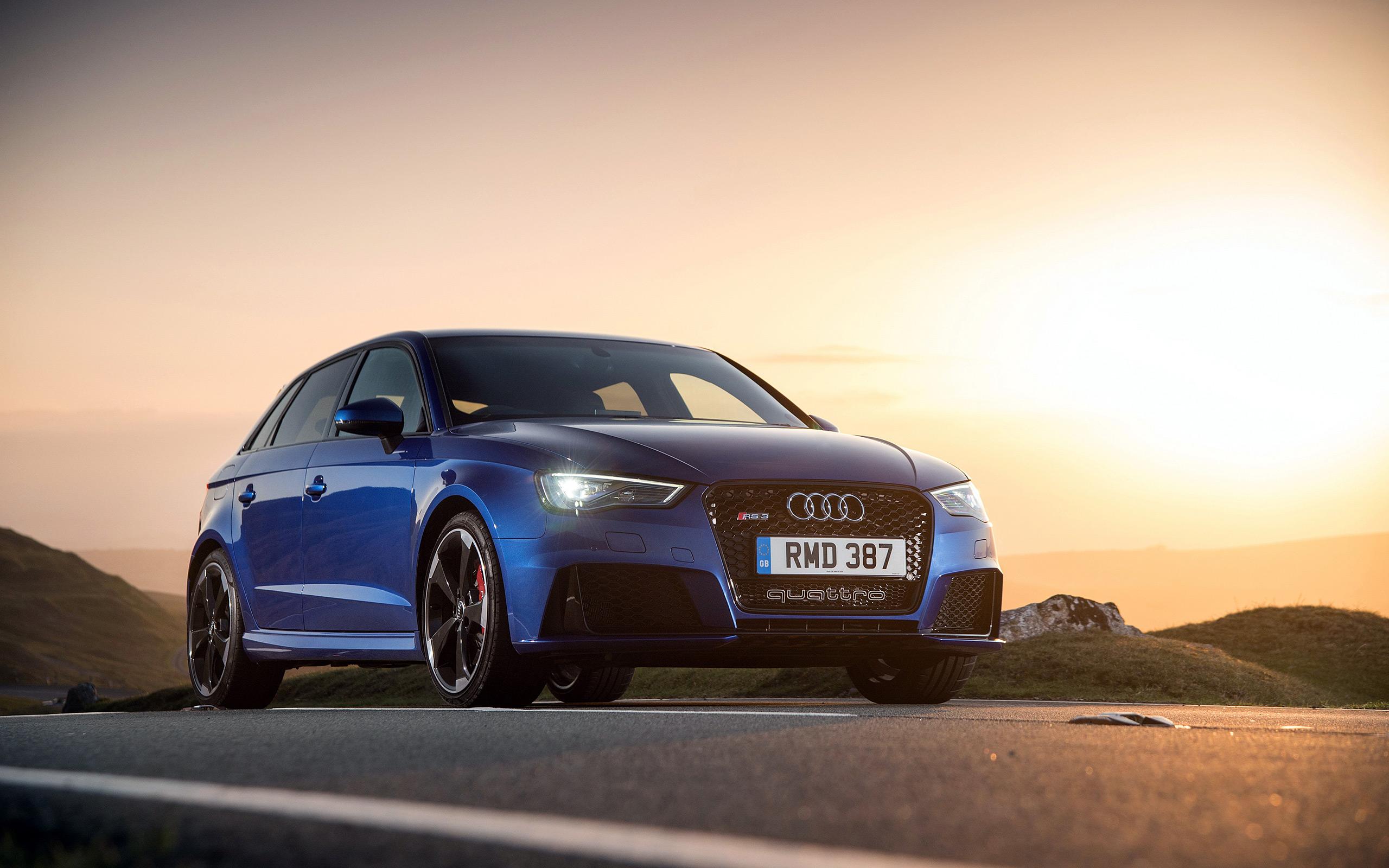 RS 3 Wallpapers - Top Free RS 3 Backgrounds - WallpaperAccess