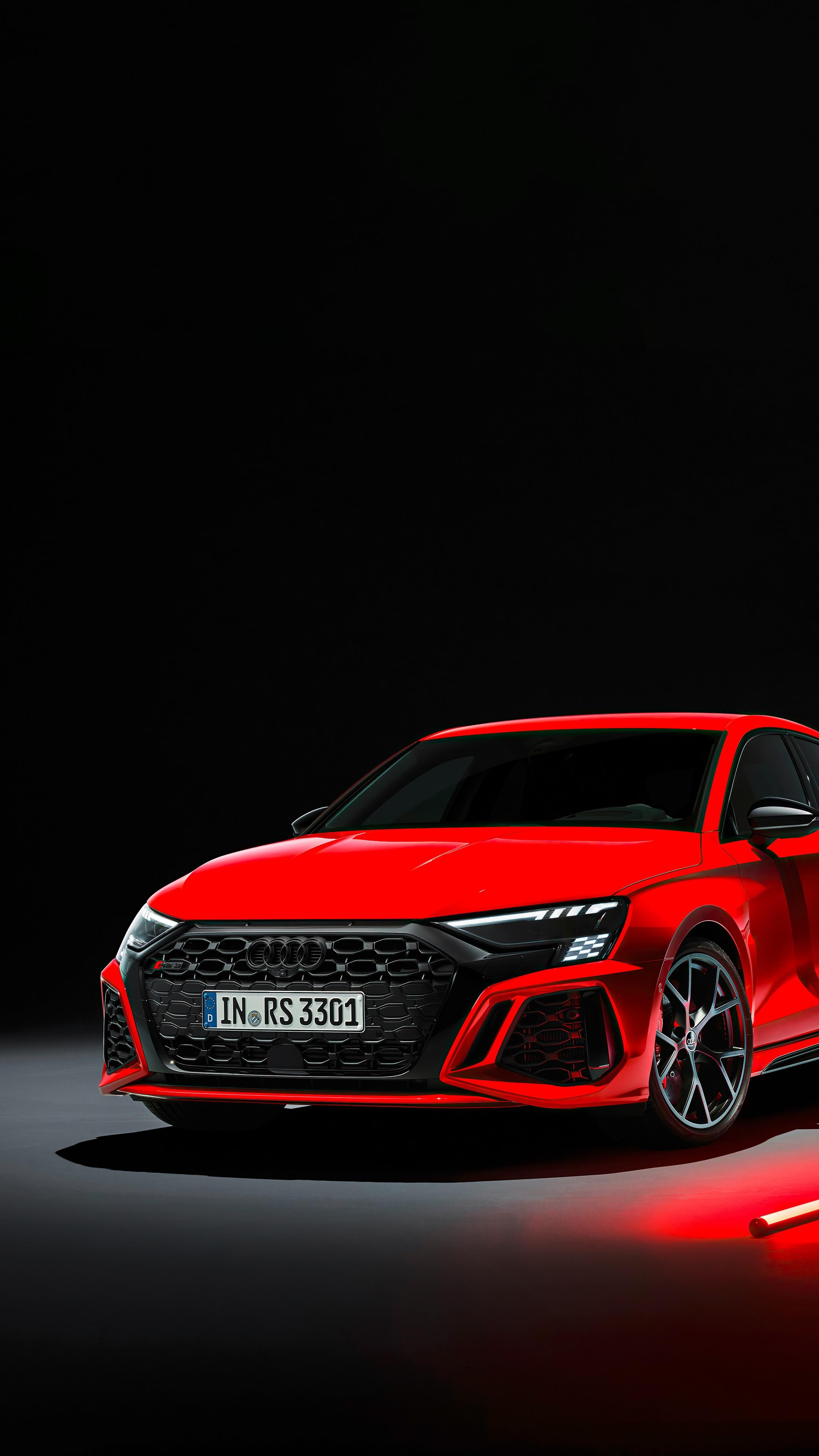 RS 3 Wallpapers - Top Free RS 3 Backgrounds - WallpaperAccess