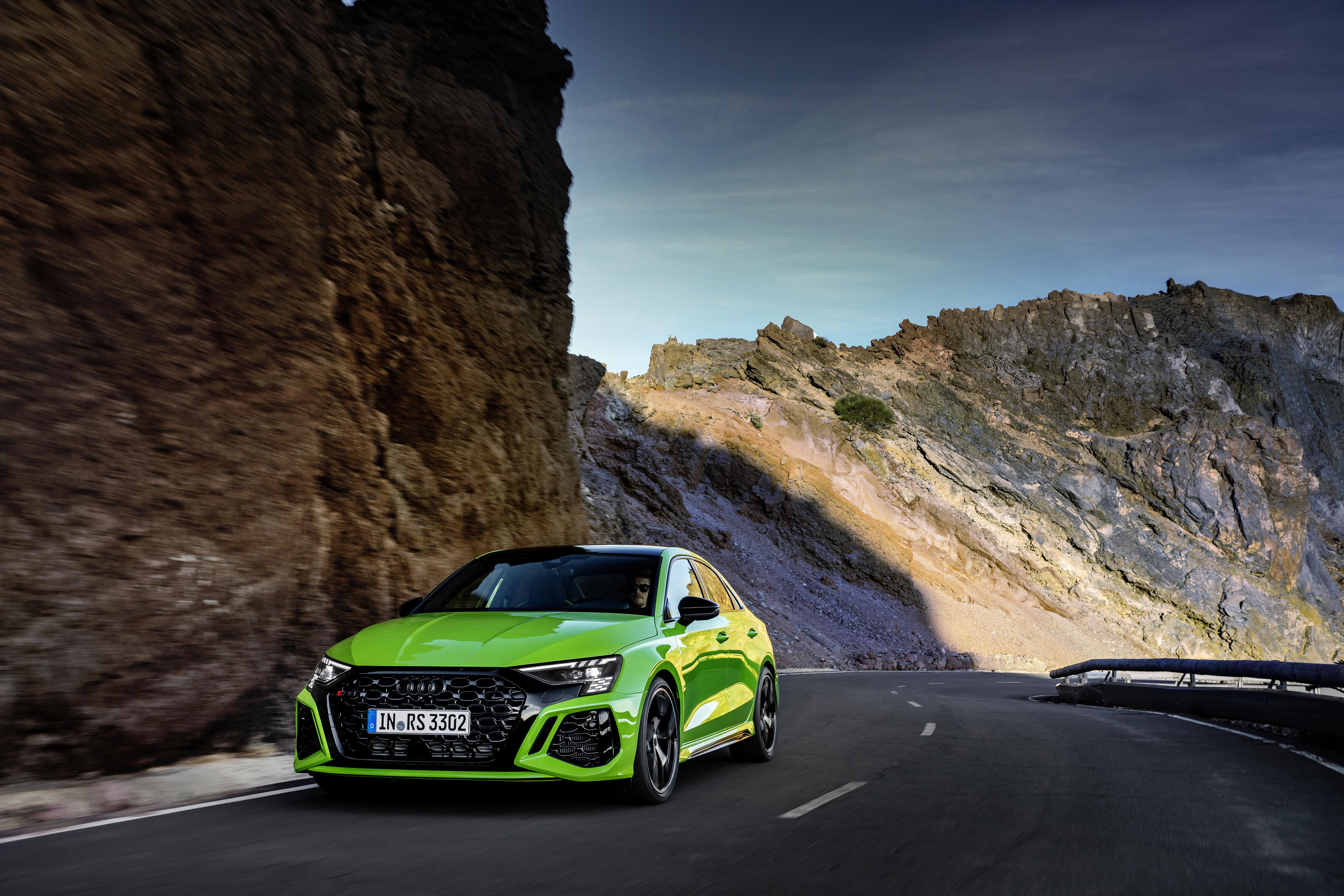 RS 3 Wallpapers - Top Free RS 3 Backgrounds - WallpaperAccess