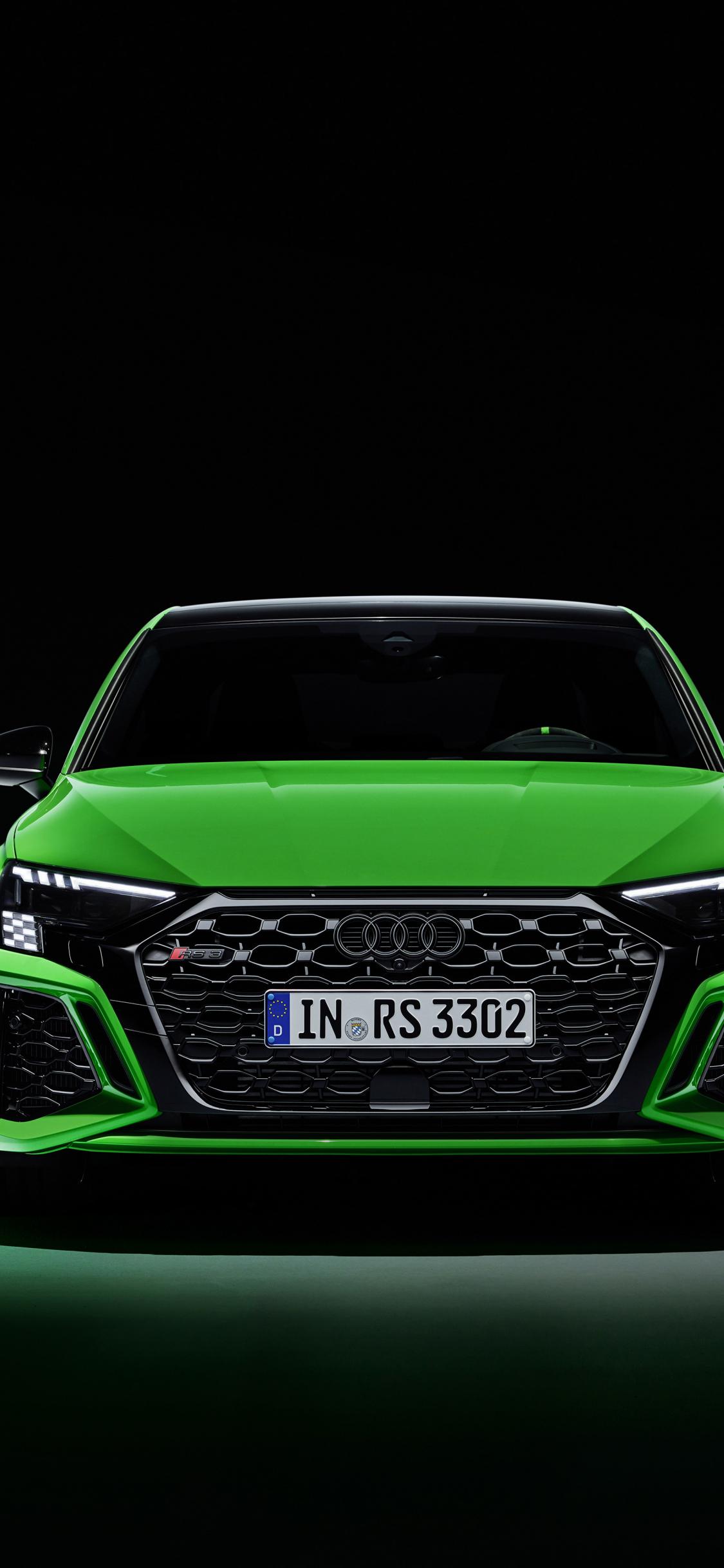 RS 3 Wallpapers - Top Free RS 3 Backgrounds - WallpaperAccess