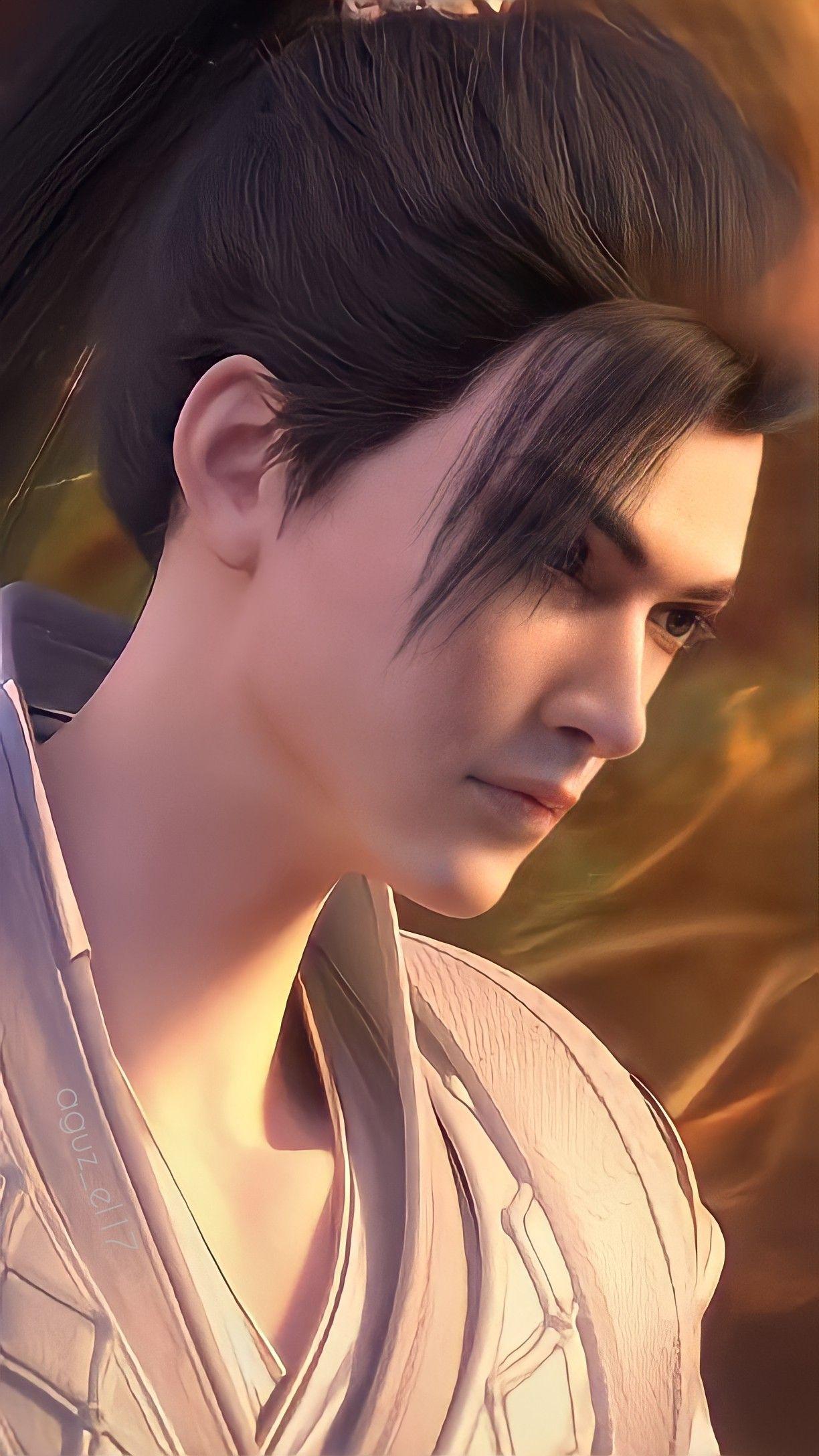 Wanmei Shijie Wallpapers - Top Free Wanmei Shijie Backgrounds - WallpaperAccess