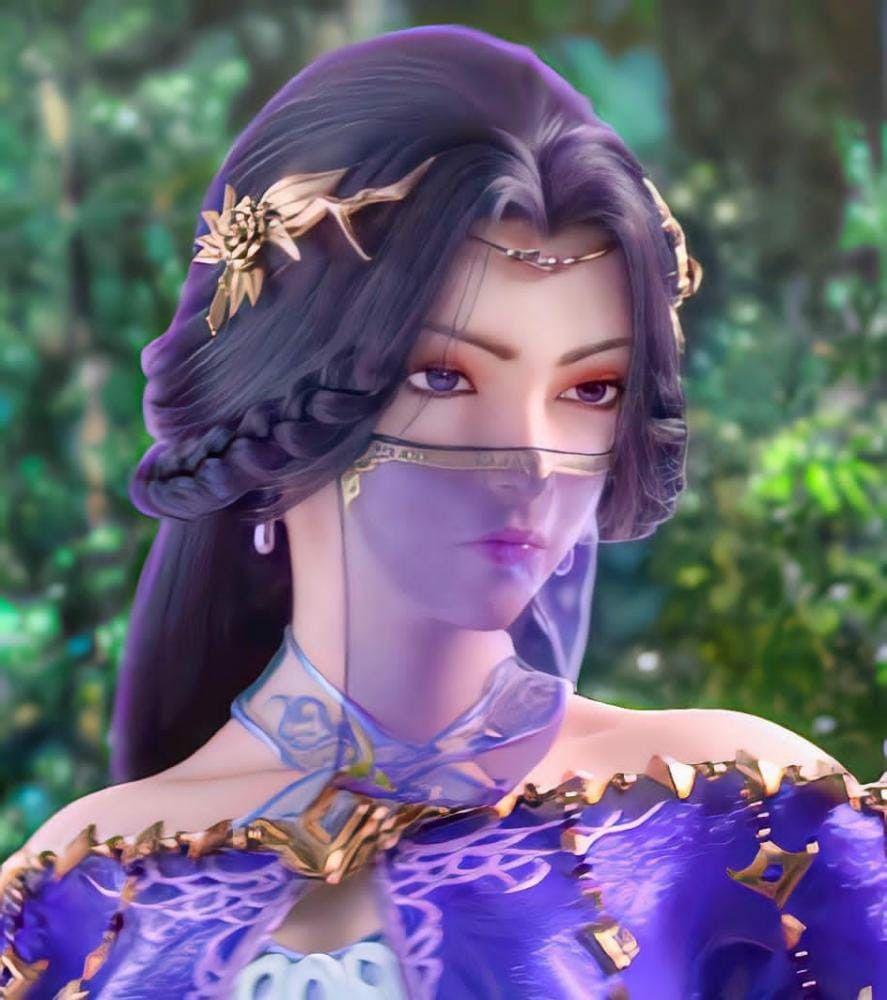 Wanmei Shijie Wallpapers - Top Free Wanmei Shijie Backgrounds ...