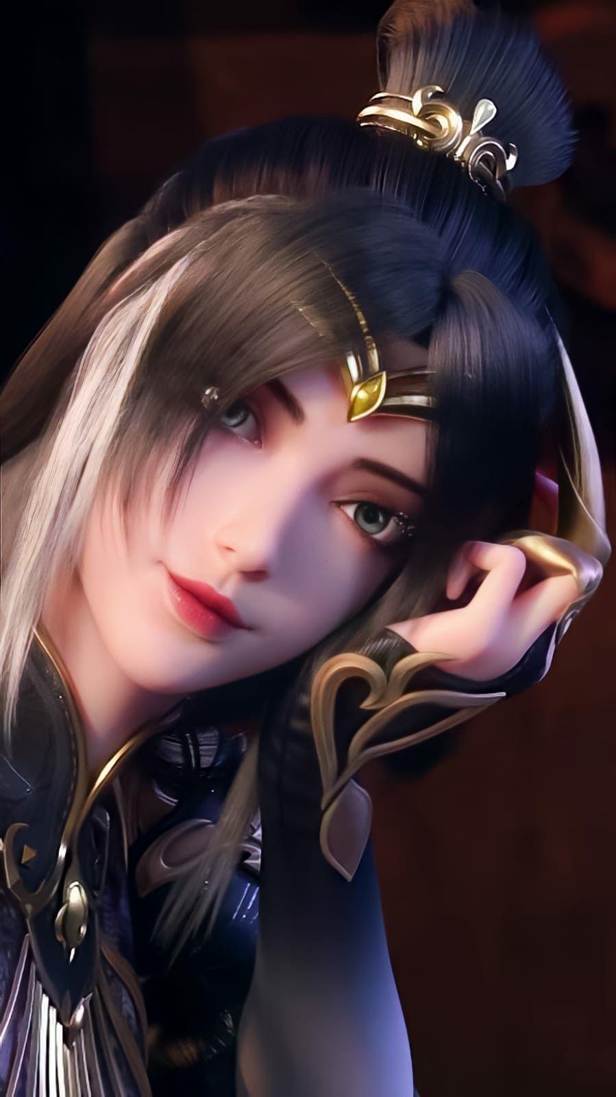 Wanmei Shijie Wallpapers - Top Free Wanmei Shijie Backgrounds ...