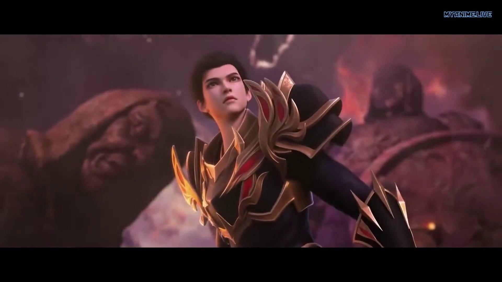 Wanmei Shijie Wallpapers - Top Free Wanmei Shijie Backgrounds - WallpaperAccess