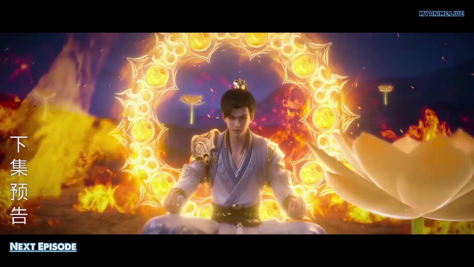 Wanmei Shijie Wallpapers - Top Free Wanmei Shijie Backgrounds - WallpaperAccess