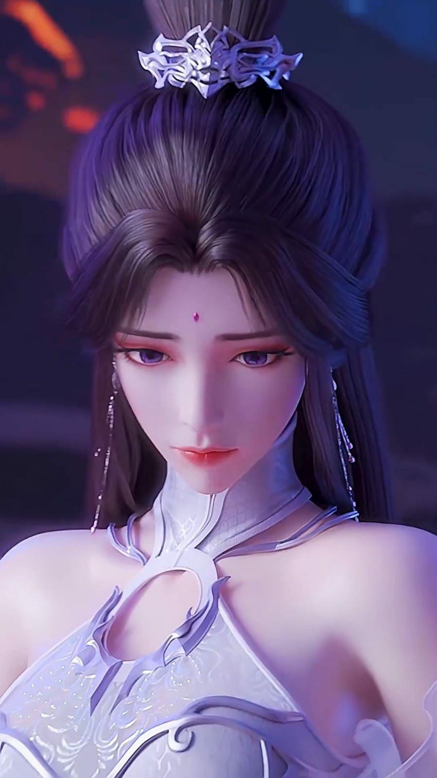 Wanmei Shijie Wallpapers - Top Free Wanmei Shijie Backgrounds ...