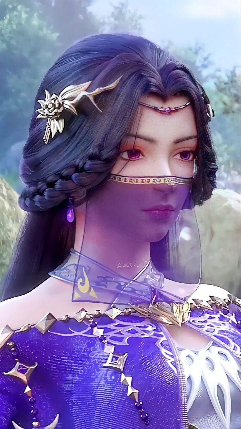 Wanmei Shijie Wallpapers - Top Free Wanmei Shijie Backgrounds ...