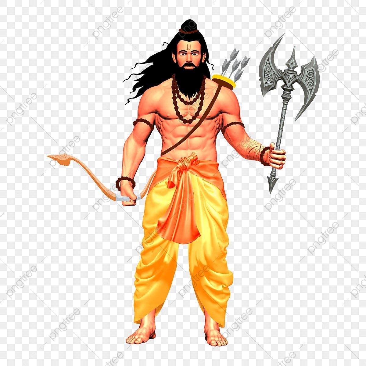 Parasuram Wallpapers - Top Free Parasuram Backgrounds - WallpaperAccess