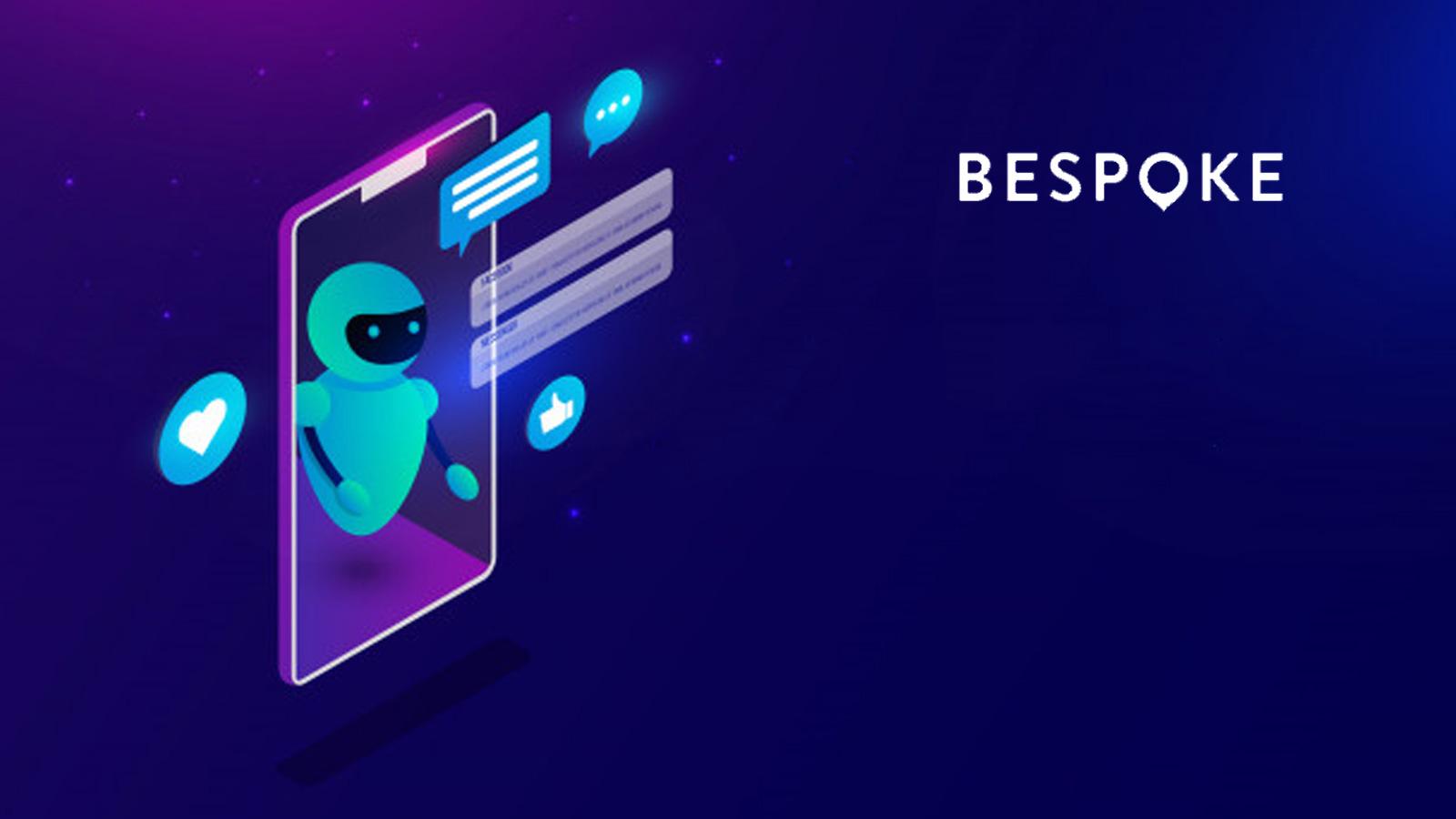 Chatbot Wallpapers - Top Free Chatbot Backgrounds - WallpaperAccess