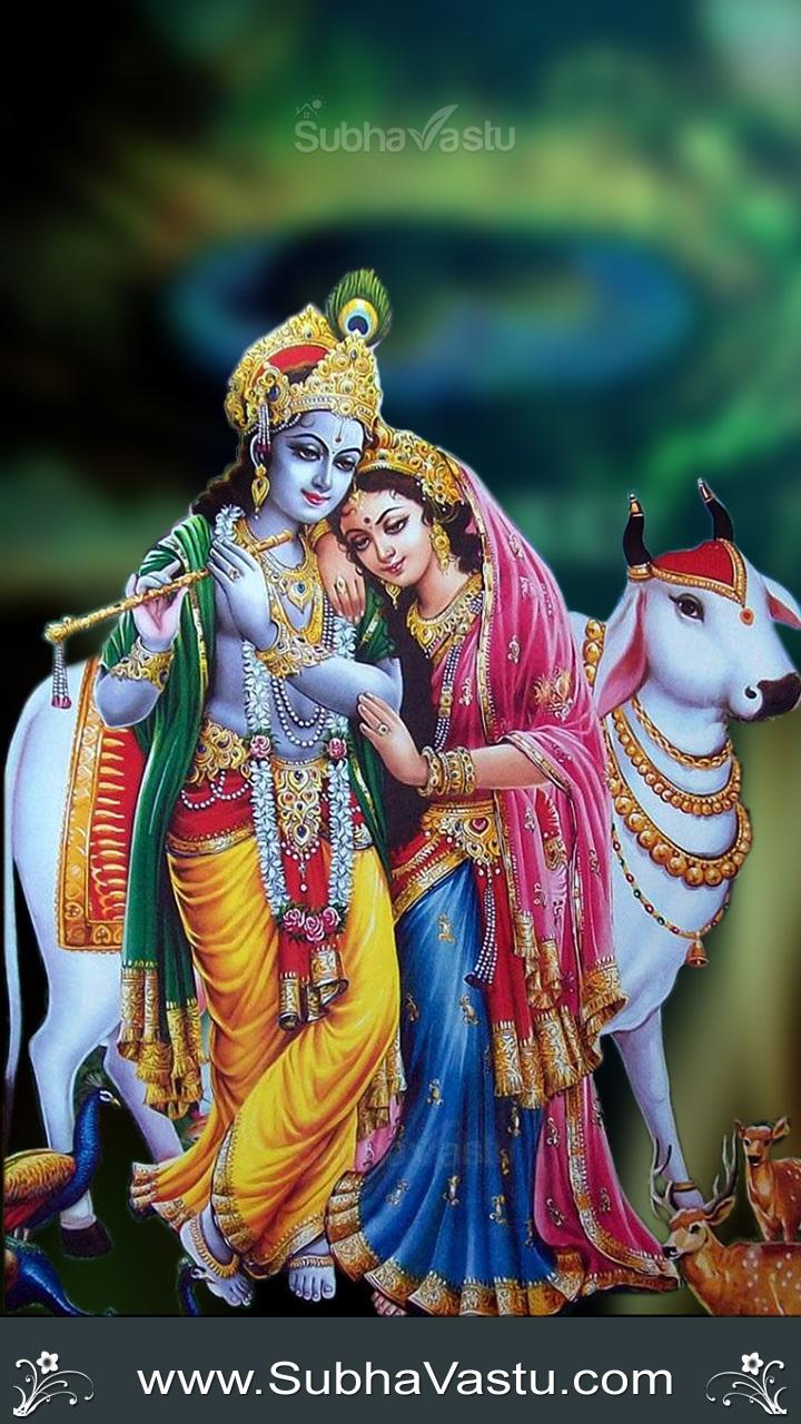 Lord Krishna Mobile Wallpapers - Top Free Lord Krishna Mobile ...