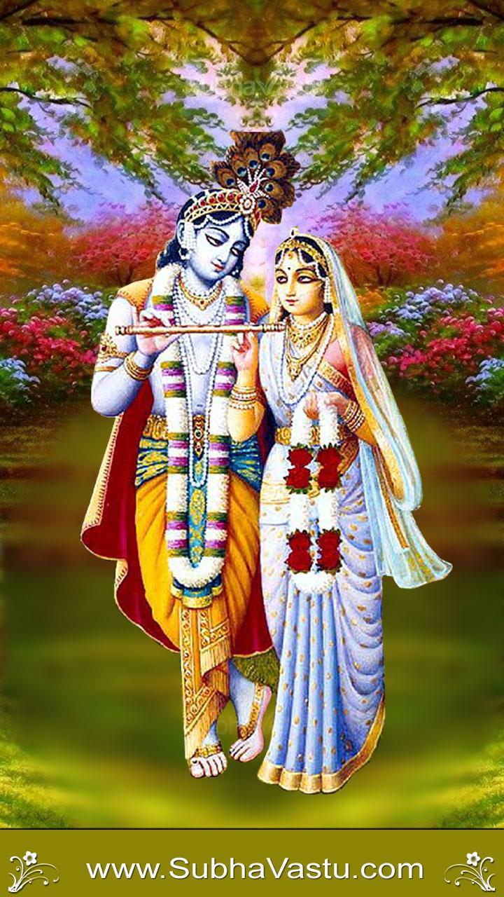Lord Krishna Mobile Wallpapers - Top Free Lord Krishna Mobile ...
