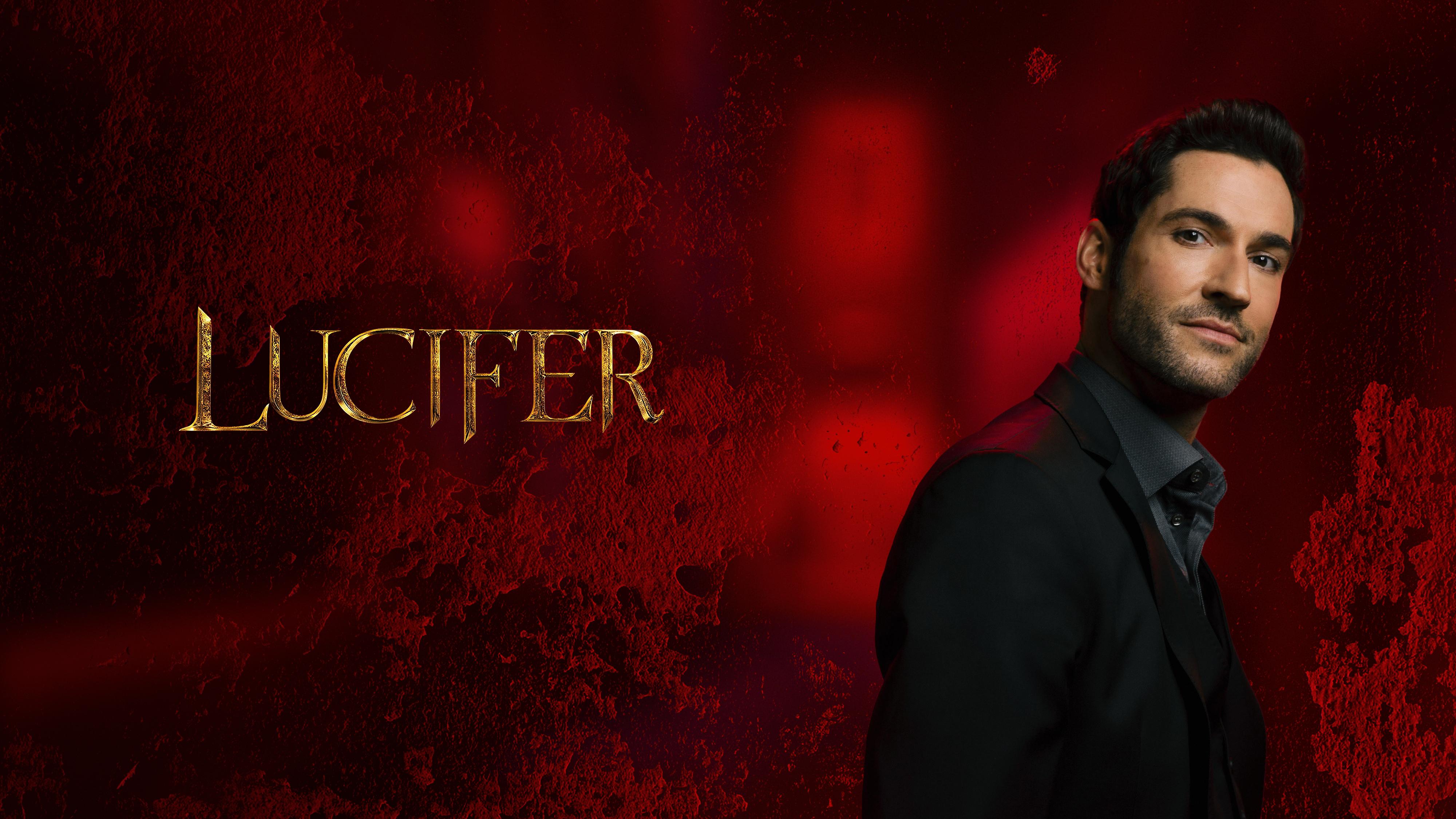 Lucifer 8k Wallpapers - Top Free Lucifer 8k Backgrounds - WallpaperAccess