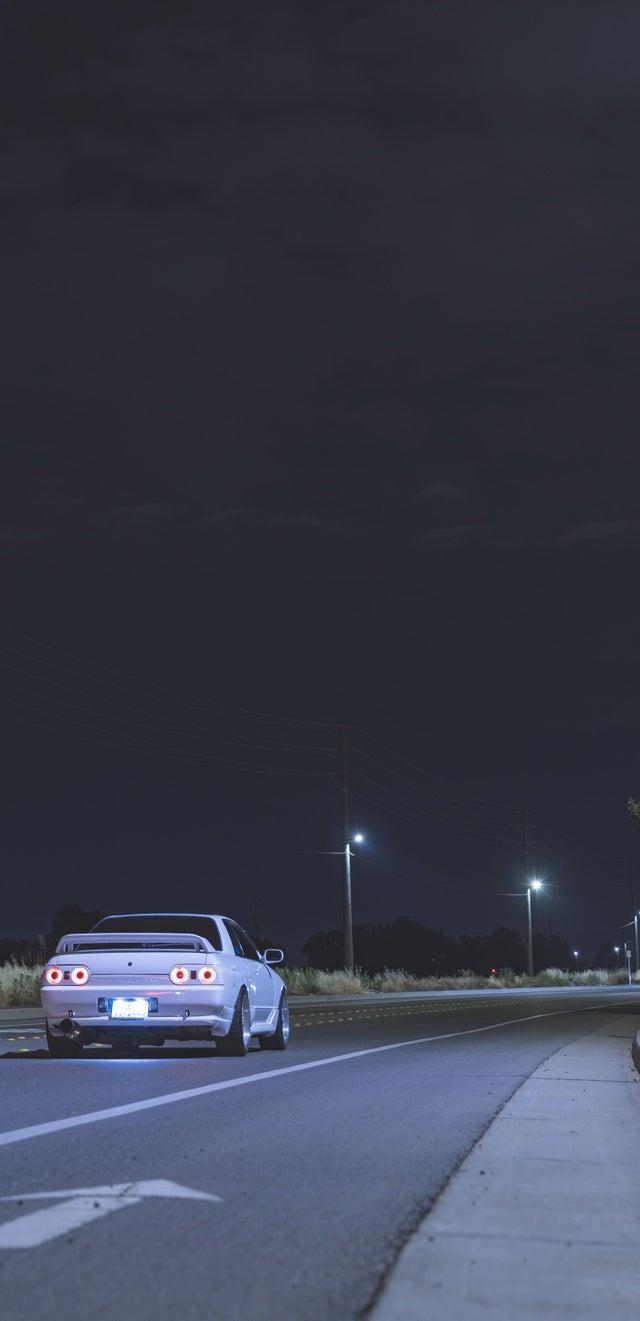 JDM Mobile Wallpapers - Top Free JDM Mobile Backgrounds - WallpaperAccess