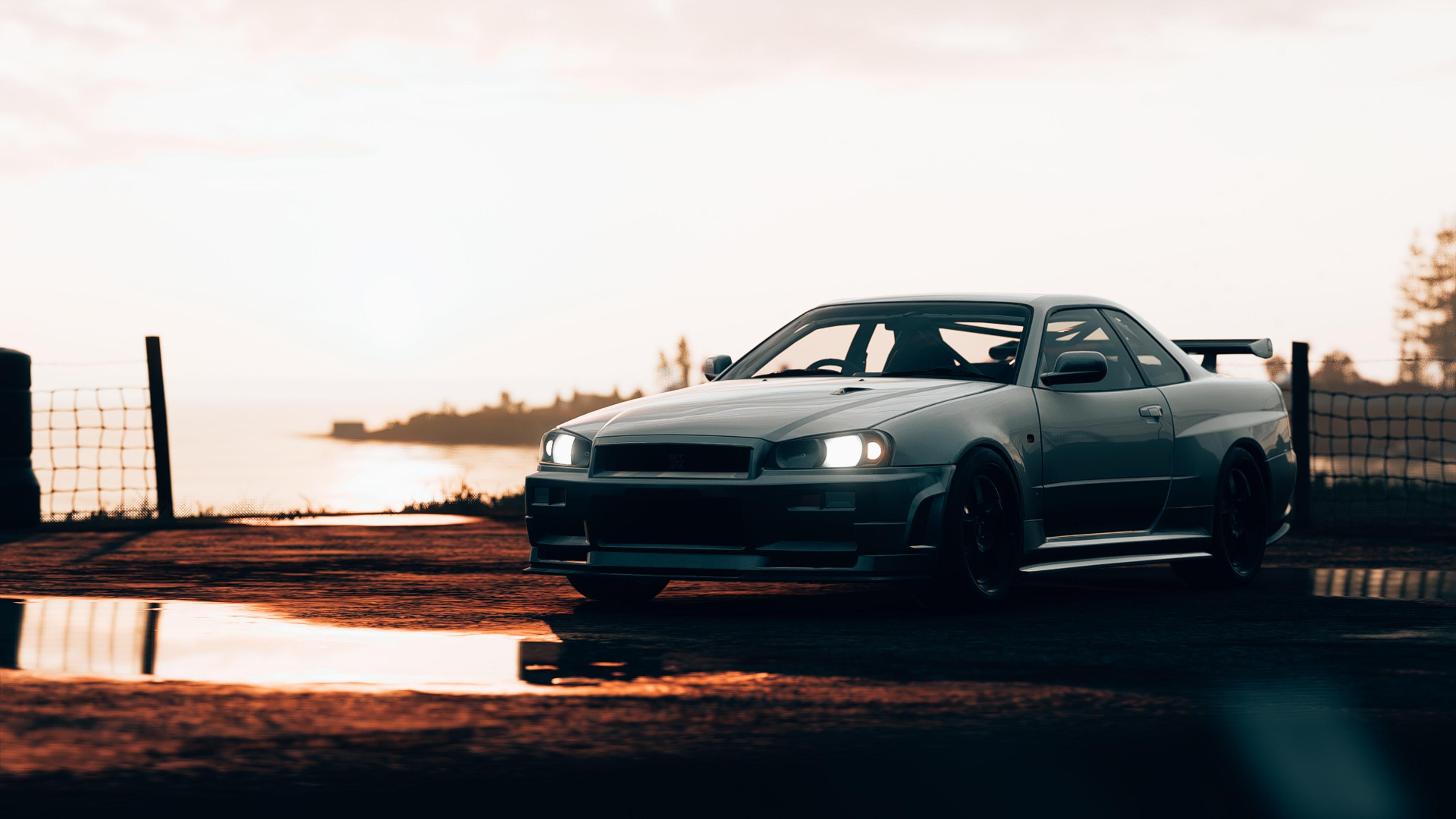 JDM PC Wallpapers - Top Free JDM PC Backgrounds - WallpaperAccess