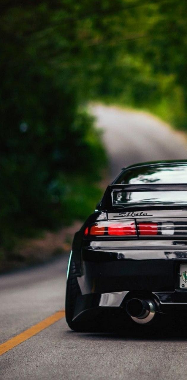 JDM Mobile Wallpapers - Top Free JDM Mobile Backgrounds - WallpaperAccess