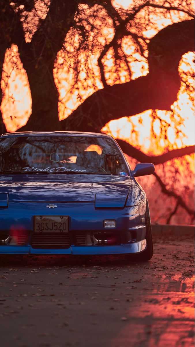 JDM Mobile Wallpapers - Top Free JDM Mobile Backgrounds - WallpaperAccess