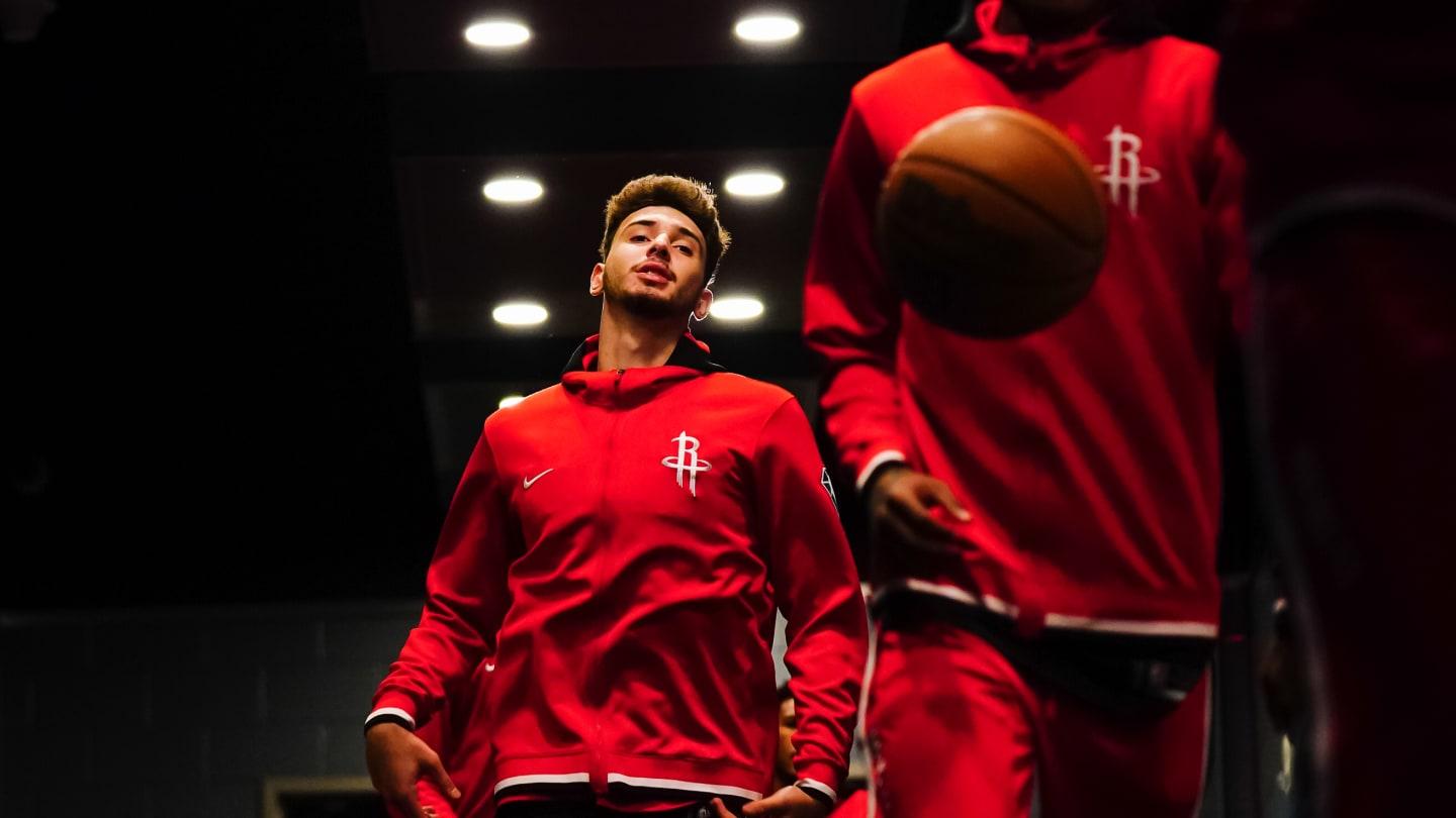 Alperen Sengun Wallpapers - Top Free Alperen Sengun Backgrounds ...